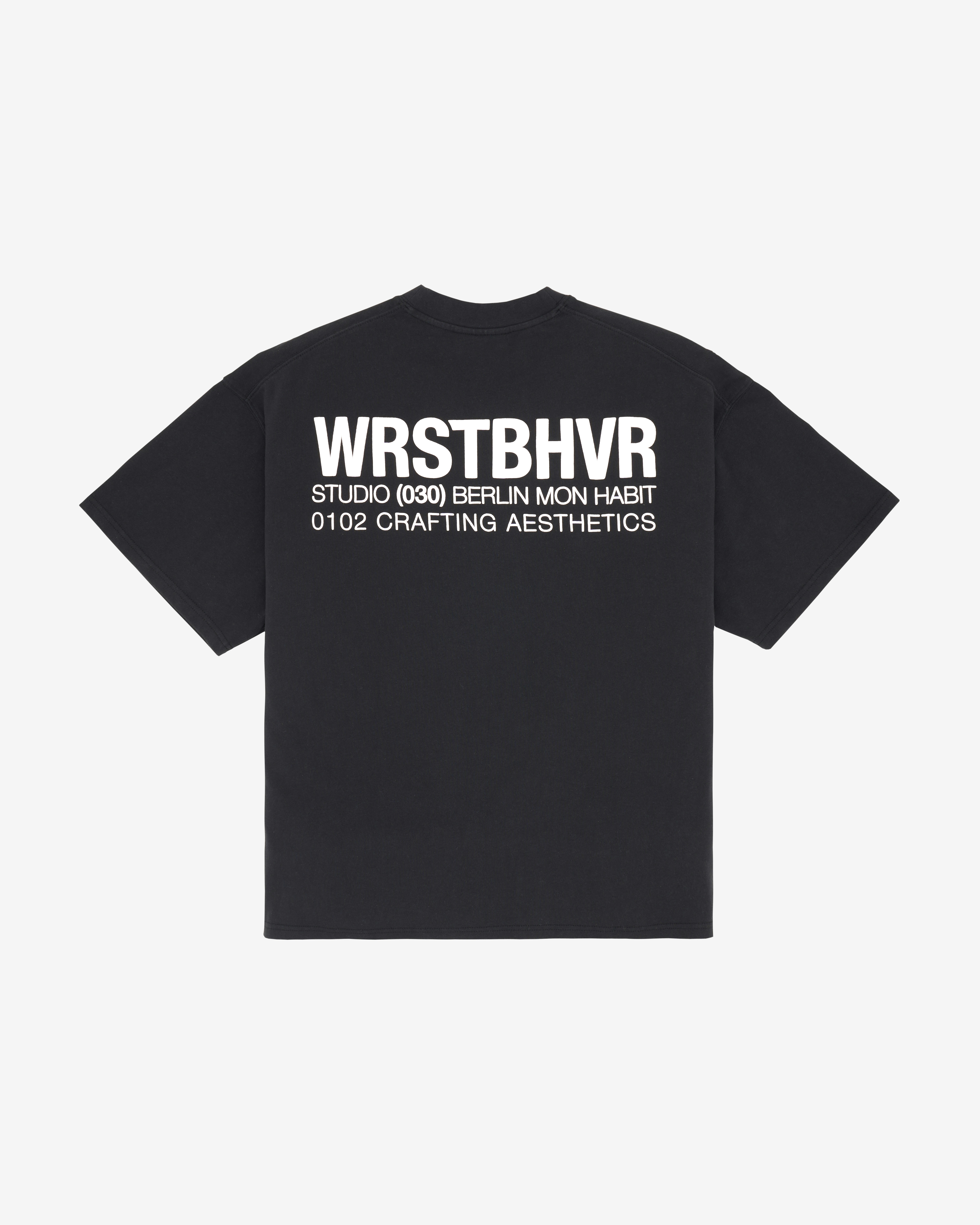 Men | Worst Behavior Online-Shop