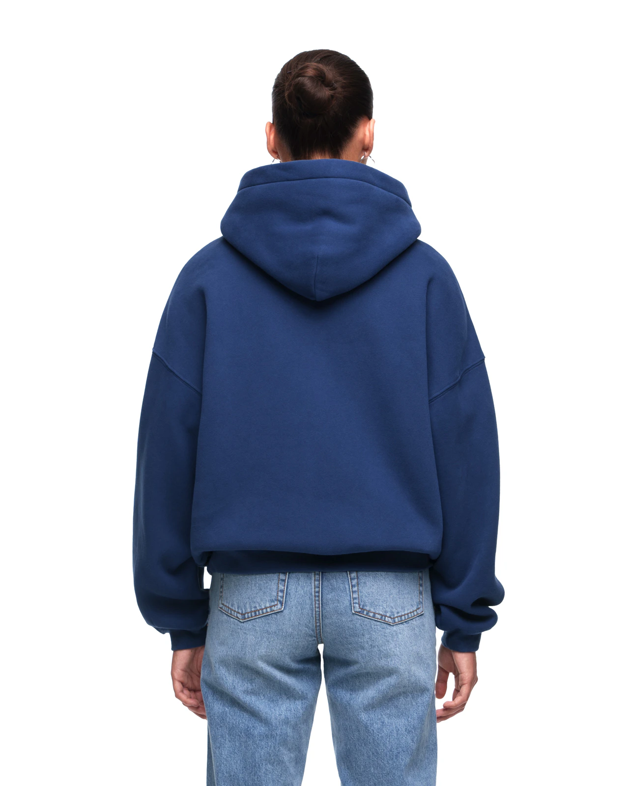 OFFBEAT HOODIE | Worst Behavior Online-Shop