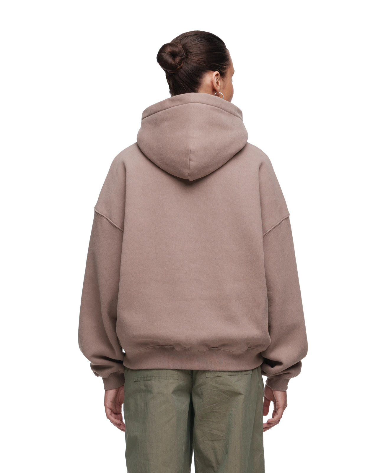 OFFBEAT HOODIE | Worst Behavior Online-Shop