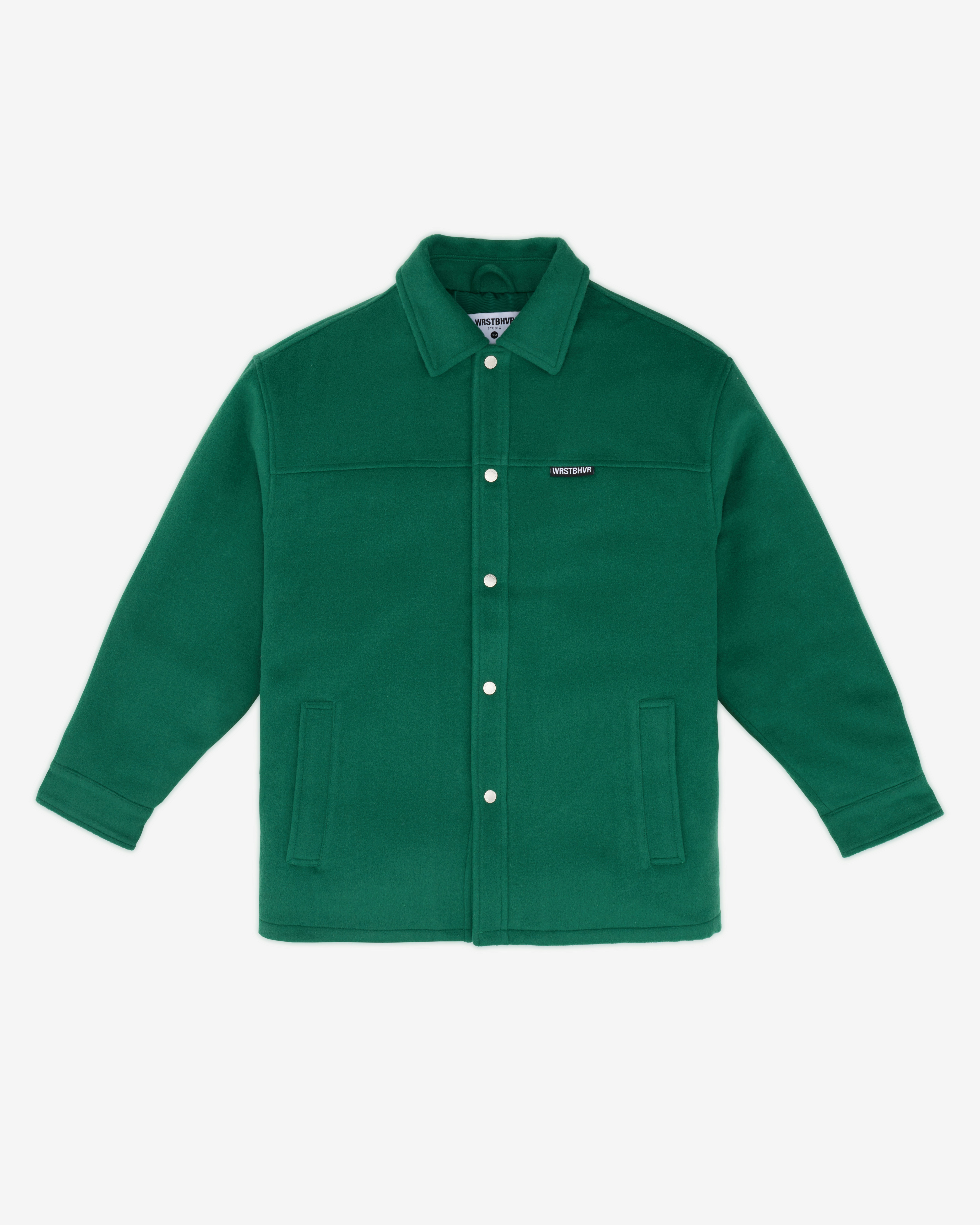 Jackets | Worst Behavior Online-Shop