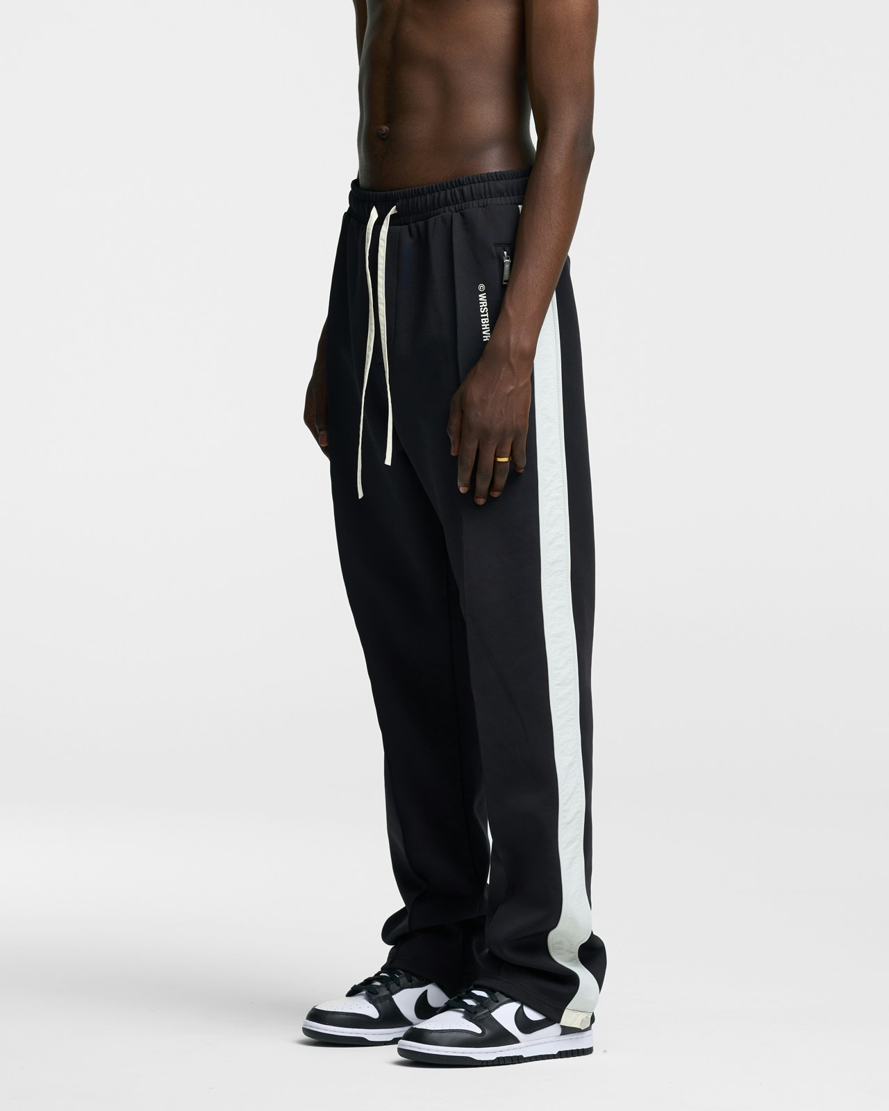 Pants & Shorts | Worst Behavior Online-Shop