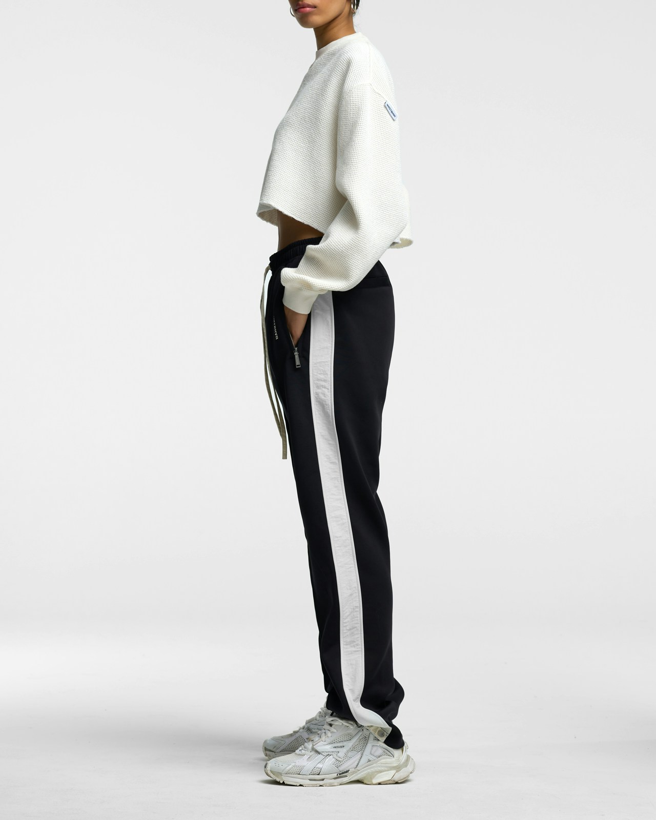 Pants & Shorts | Worst Behavior Online-Shop