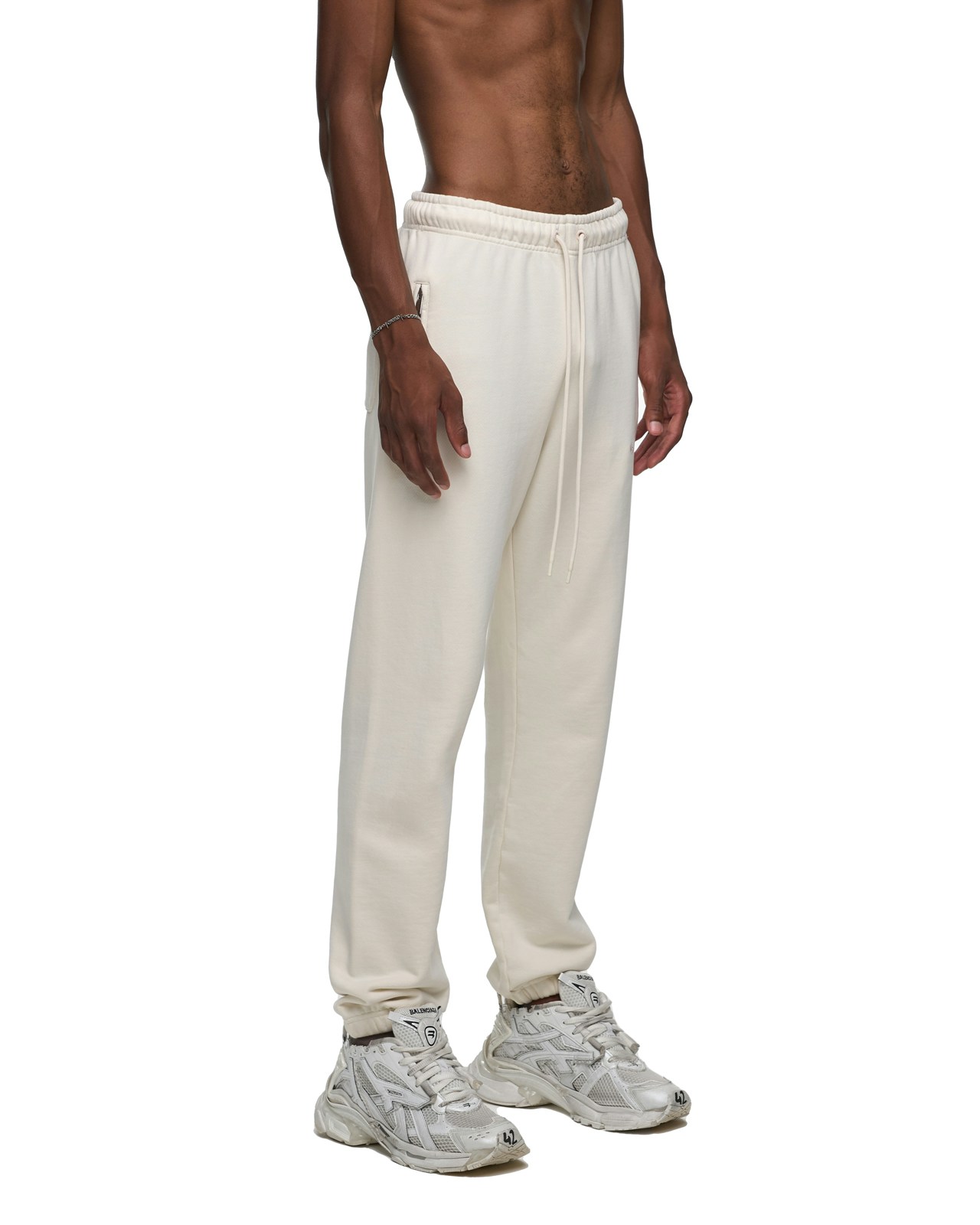 Pants & Shorts | Worst Behavior Online-Shop