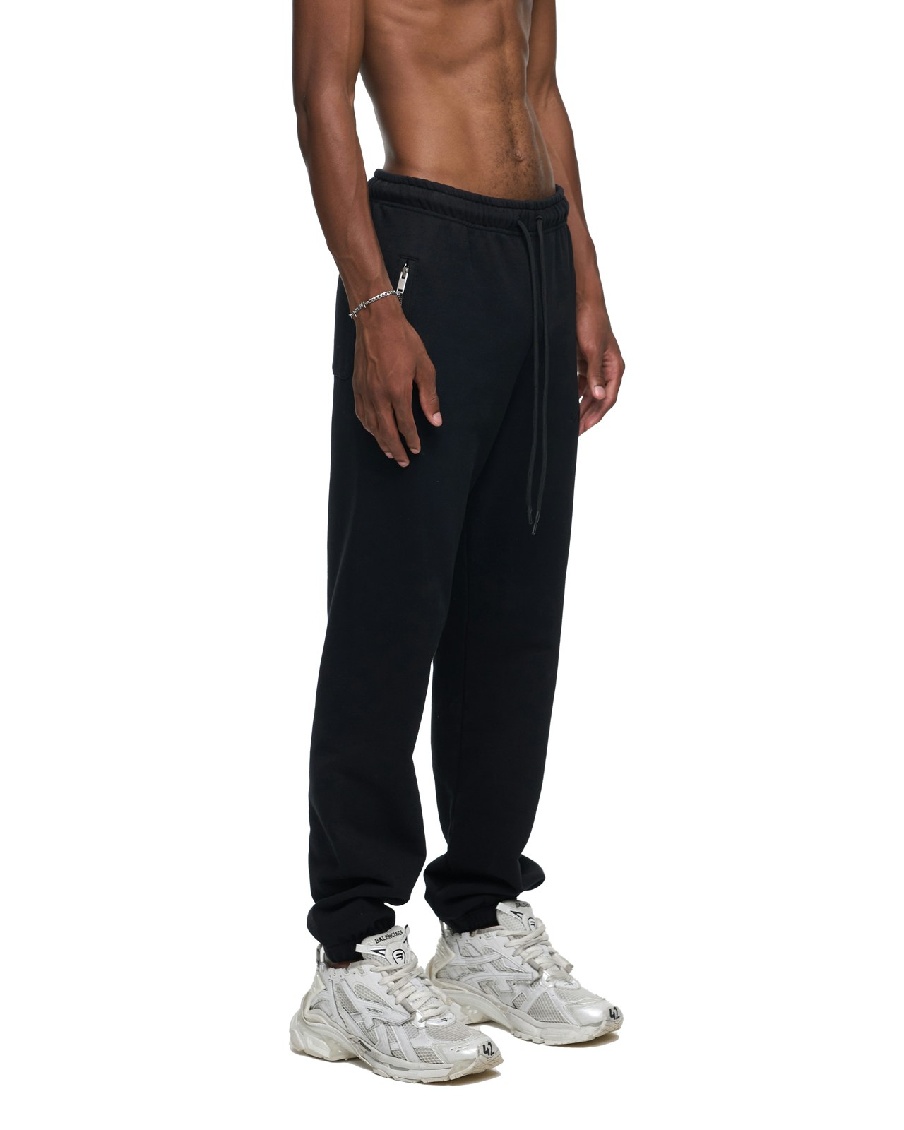 Pants & Shorts | Worst Behavior Online-Shop