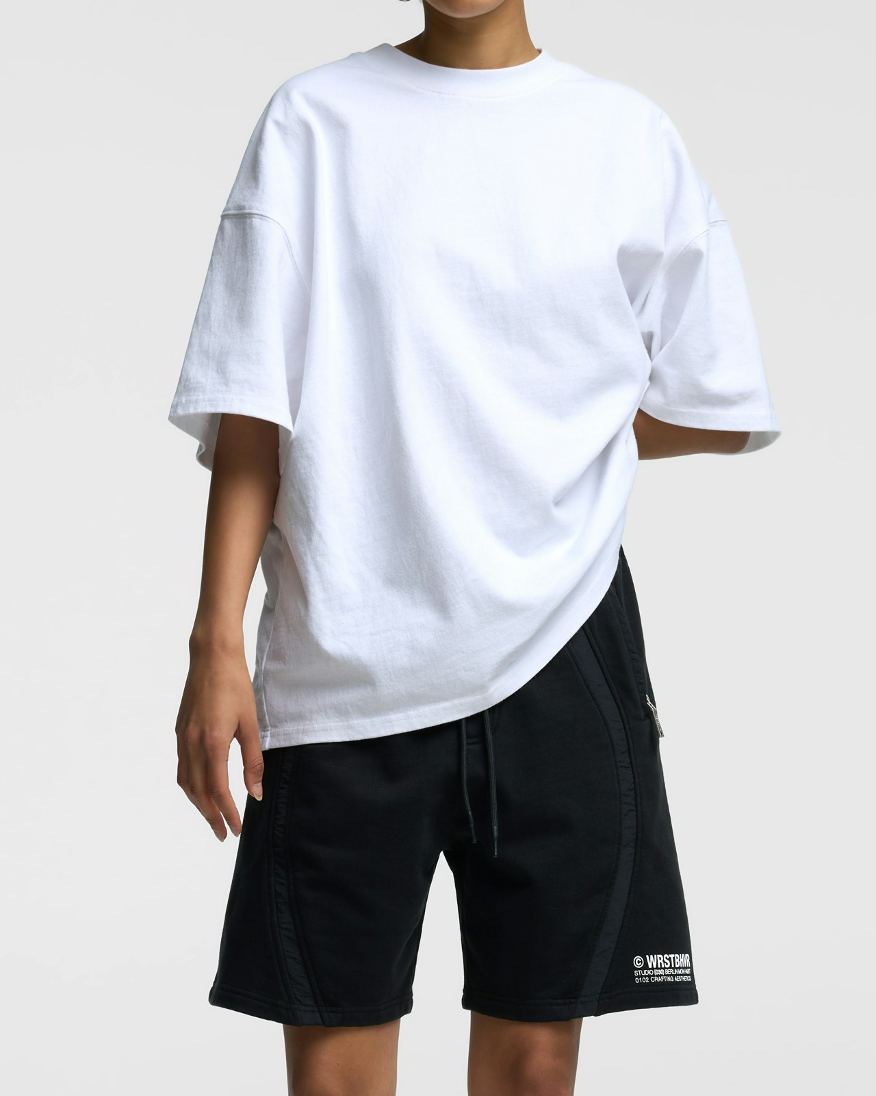 Pants & Shorts | Worst Behavior Online-Shop