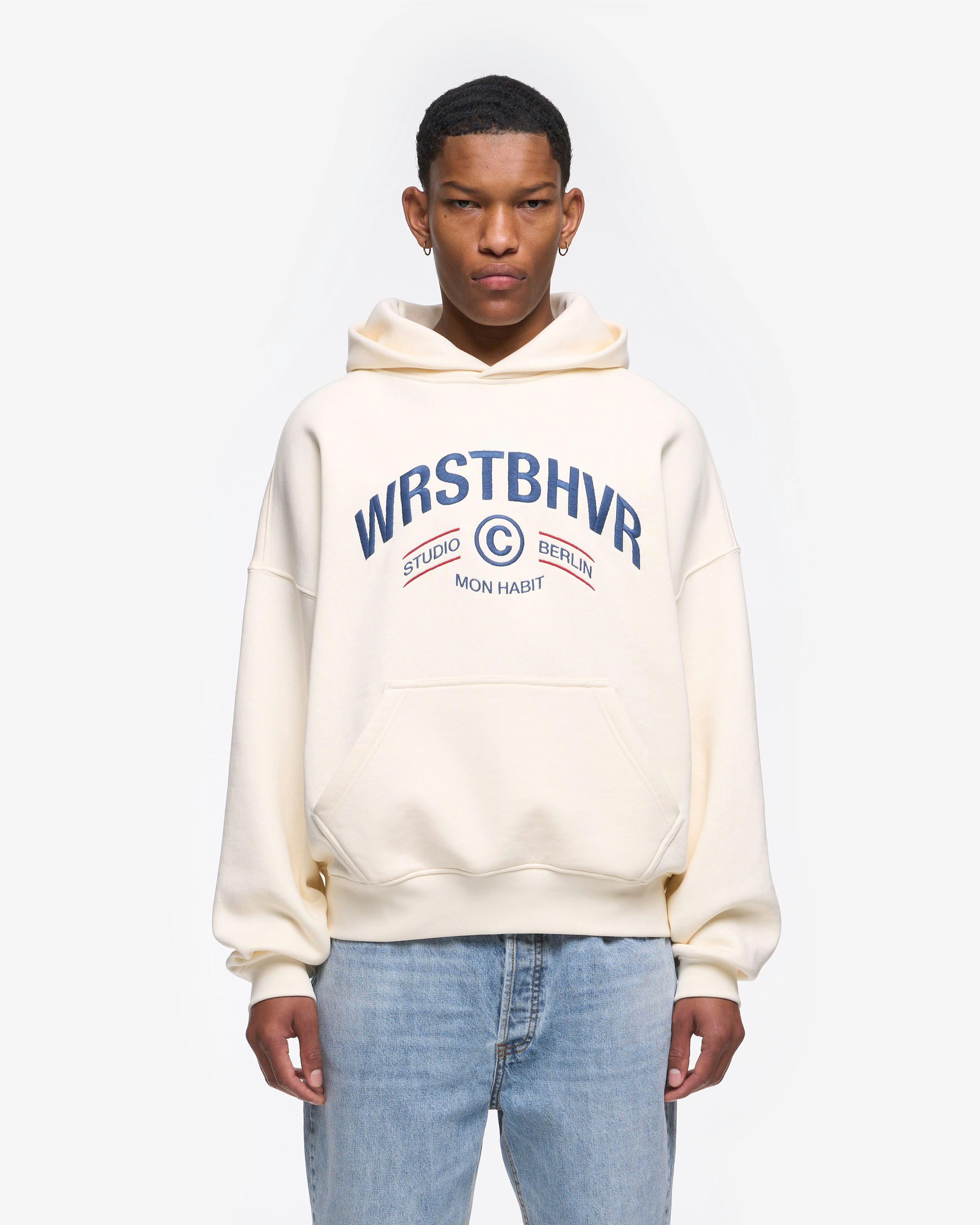 Men | Worst Behavior Online-Shop
