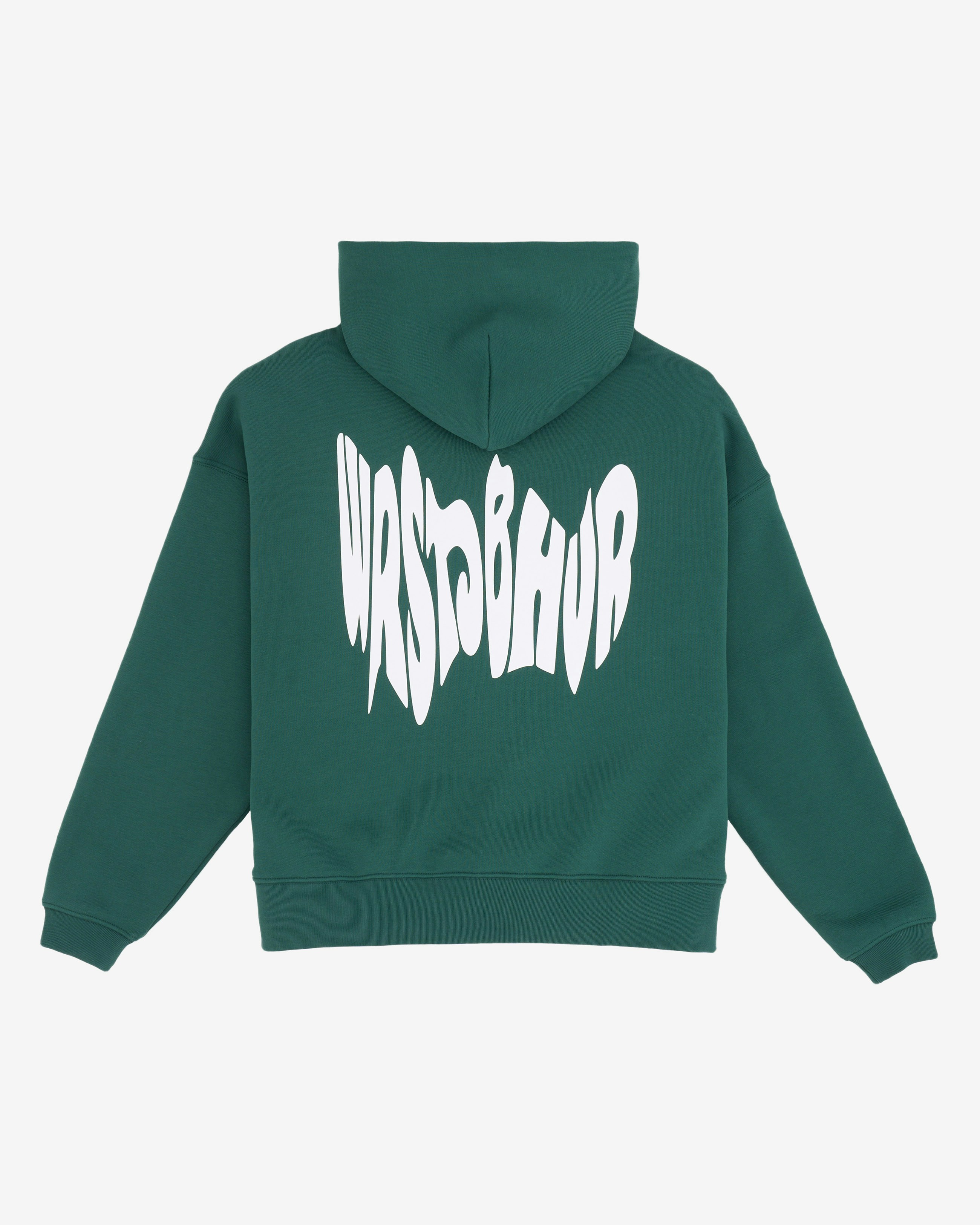 Men | Worst Behavior Online-Shop