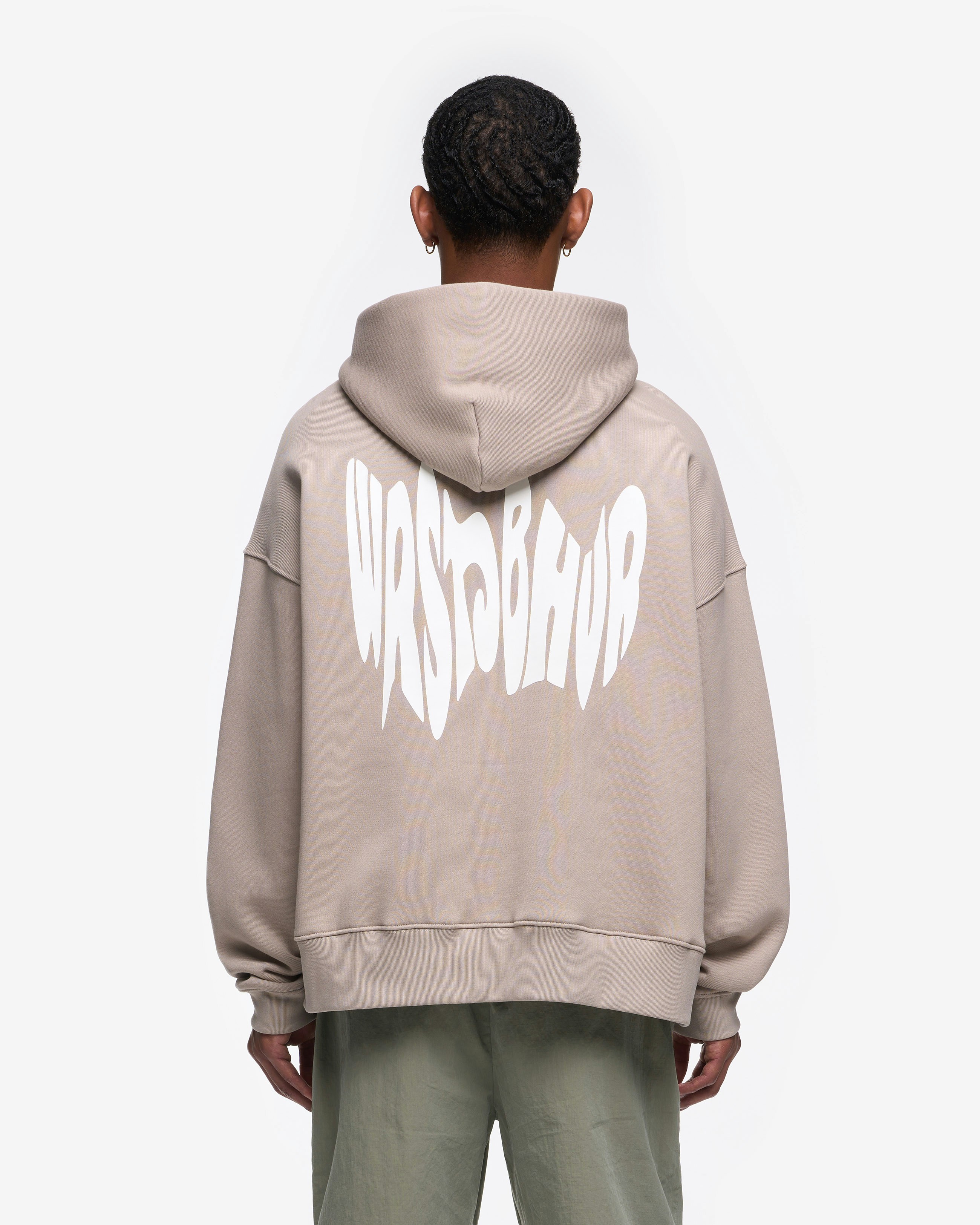 Men | Worst Behavior Online-Shop