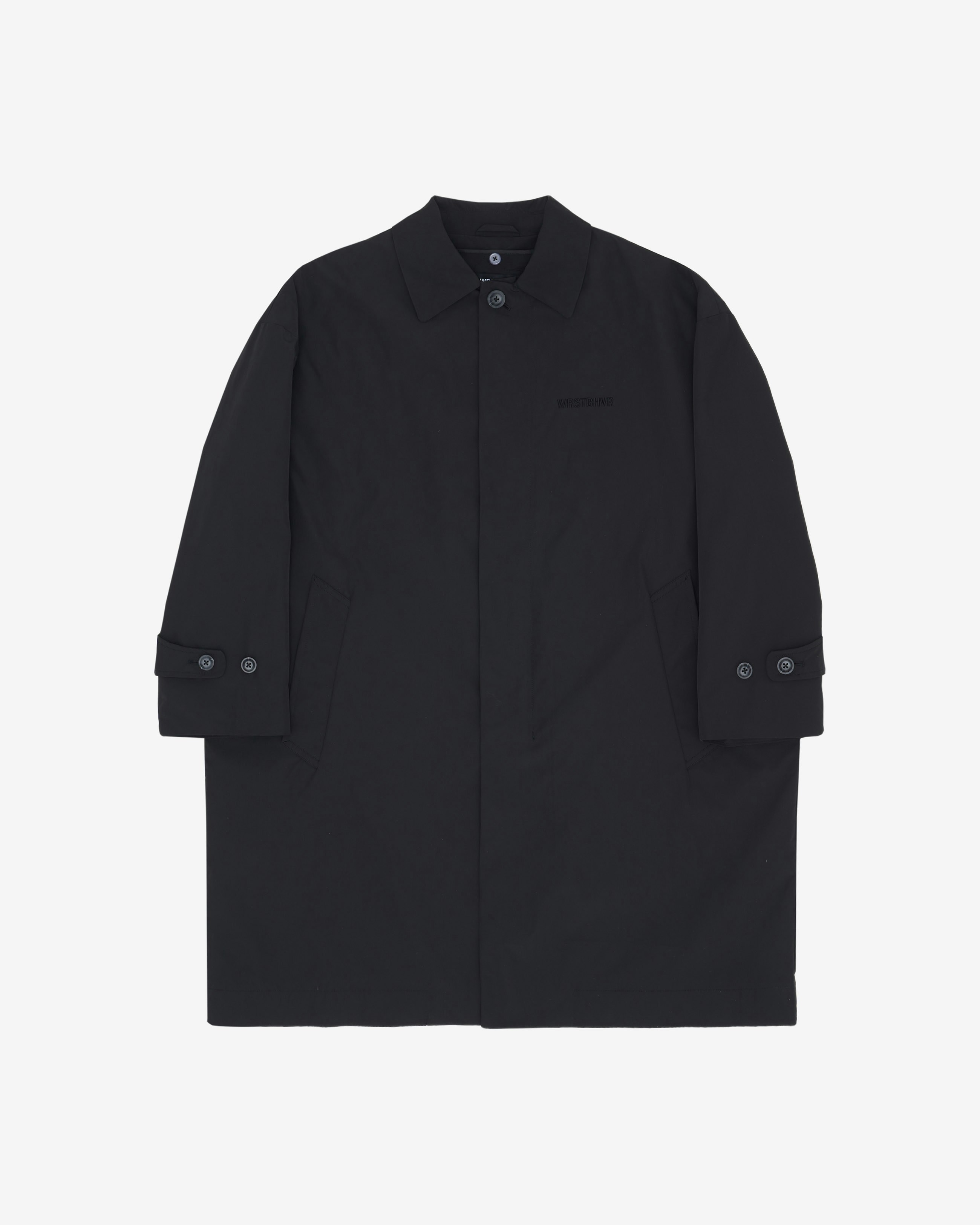 Jackets | Worst Behavior Online-Shop