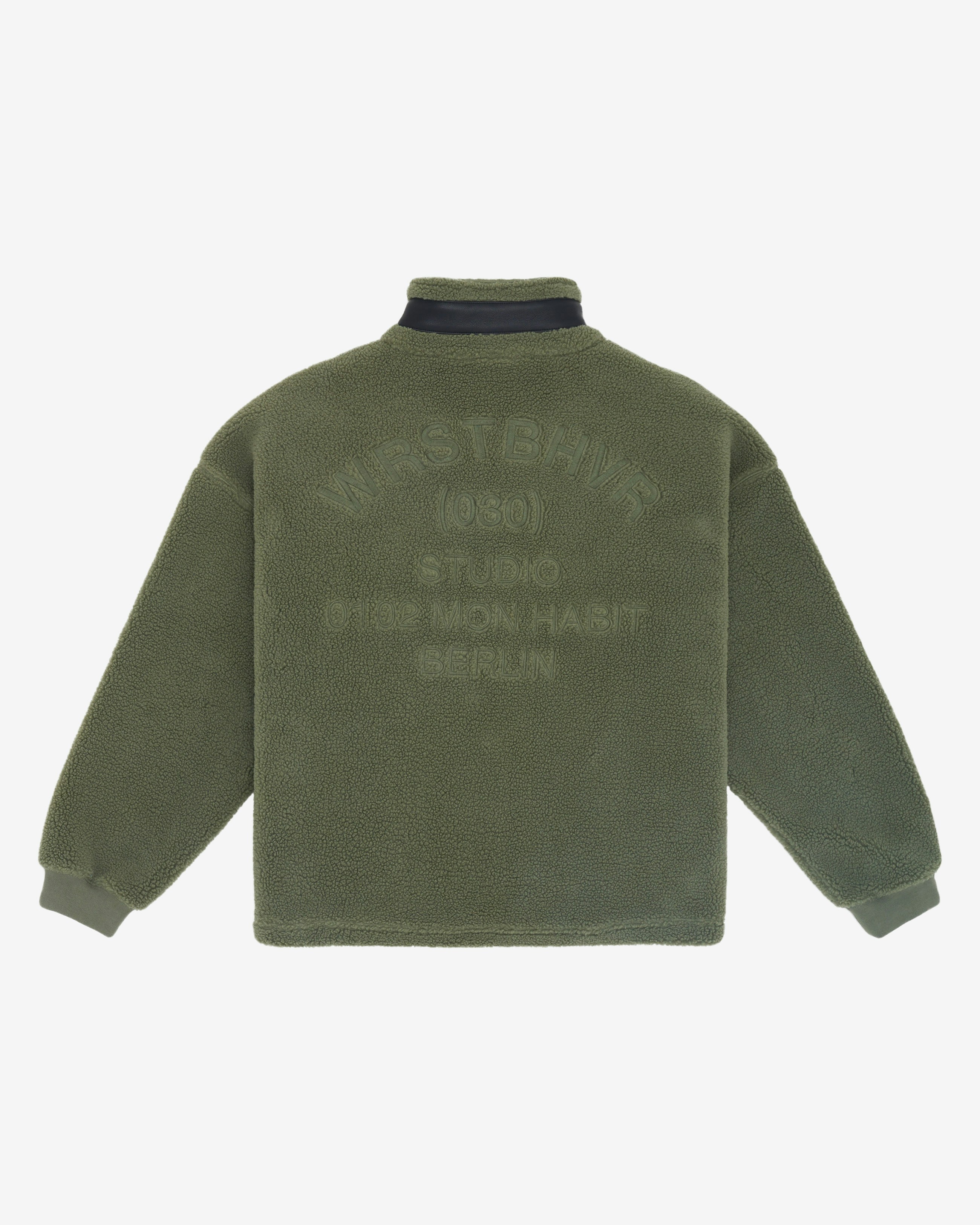Women | Worst Behavior Online-Shop