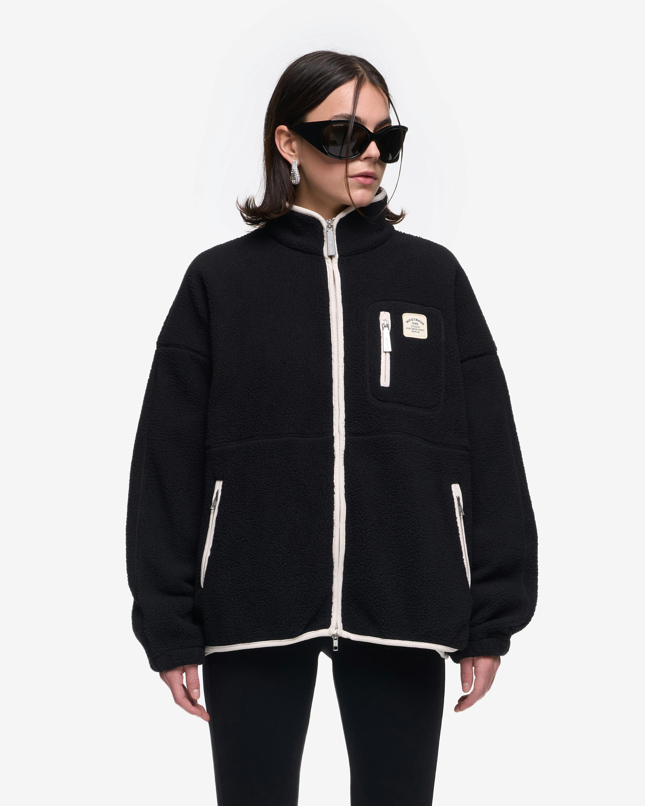 Jackets | Worst Behavior Online-Shop