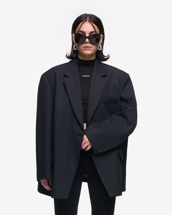 Jackets | Worst Behavior Online-Shop