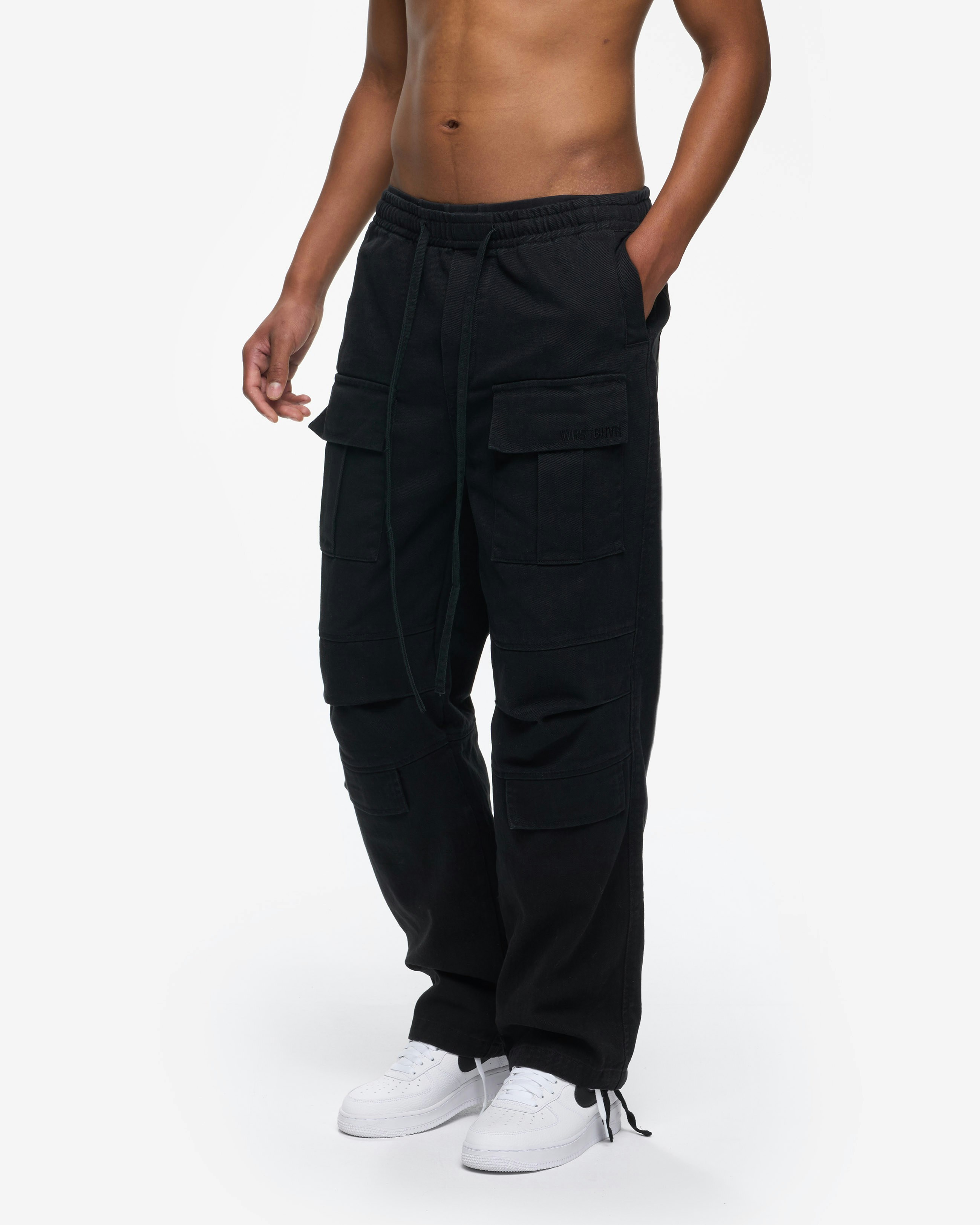 Pants & Shorts | Worst Behavior Online-Shop