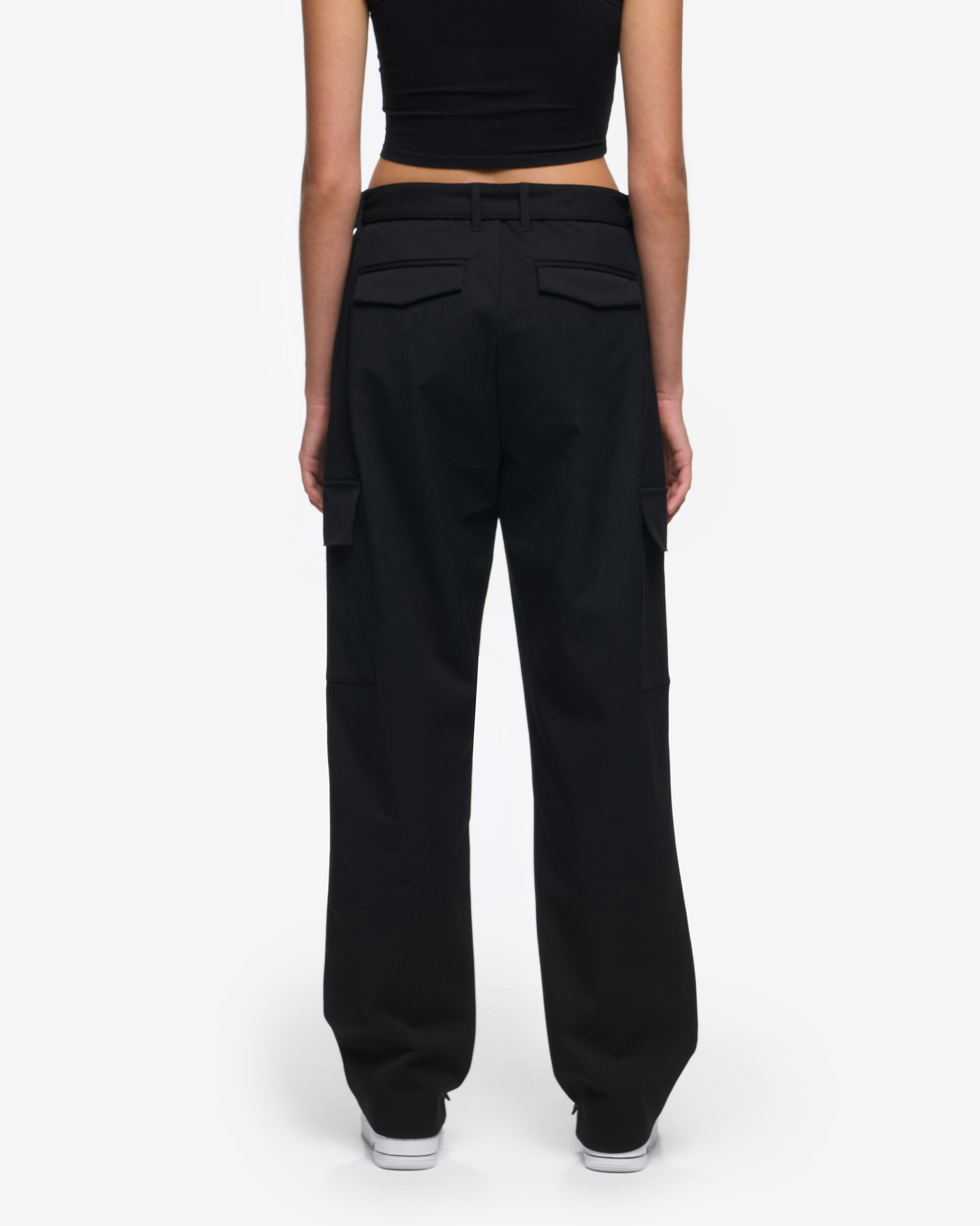 ELEK PANTS | Worst Behavior Online-Shop