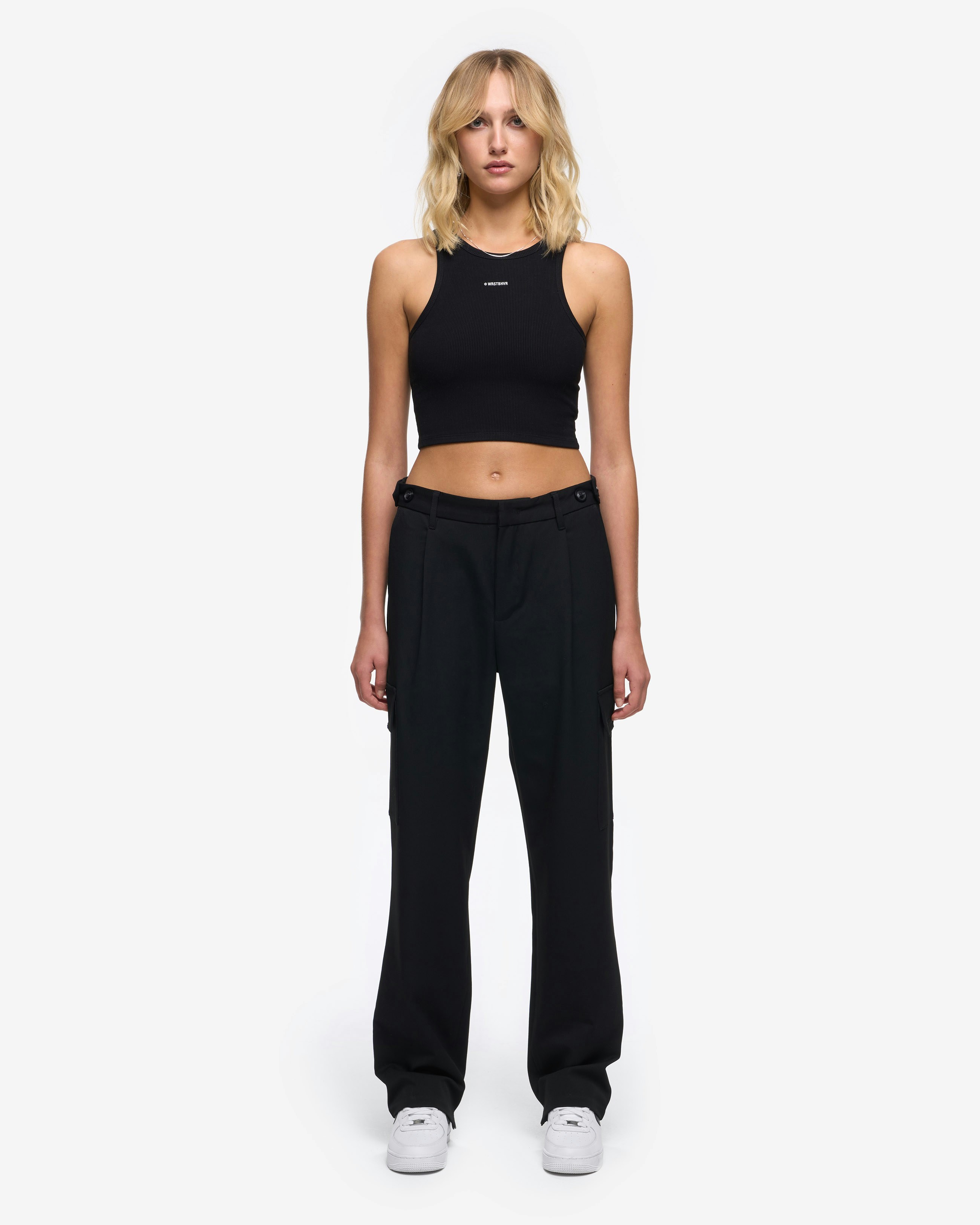 ELEK PANTS | Worst Behavior Online-Shop