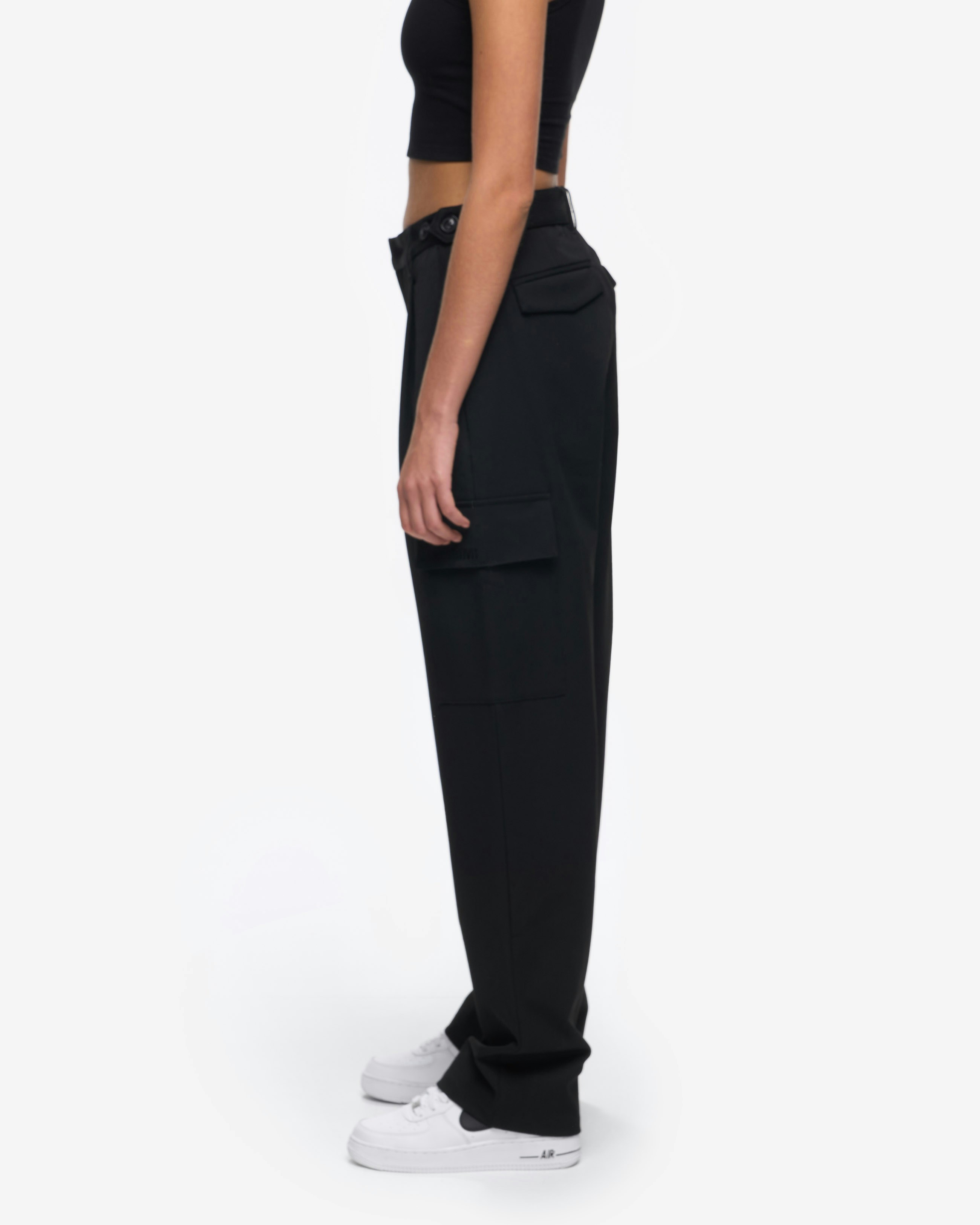 ELEK PANTS | Worst Behavior Online-Shop