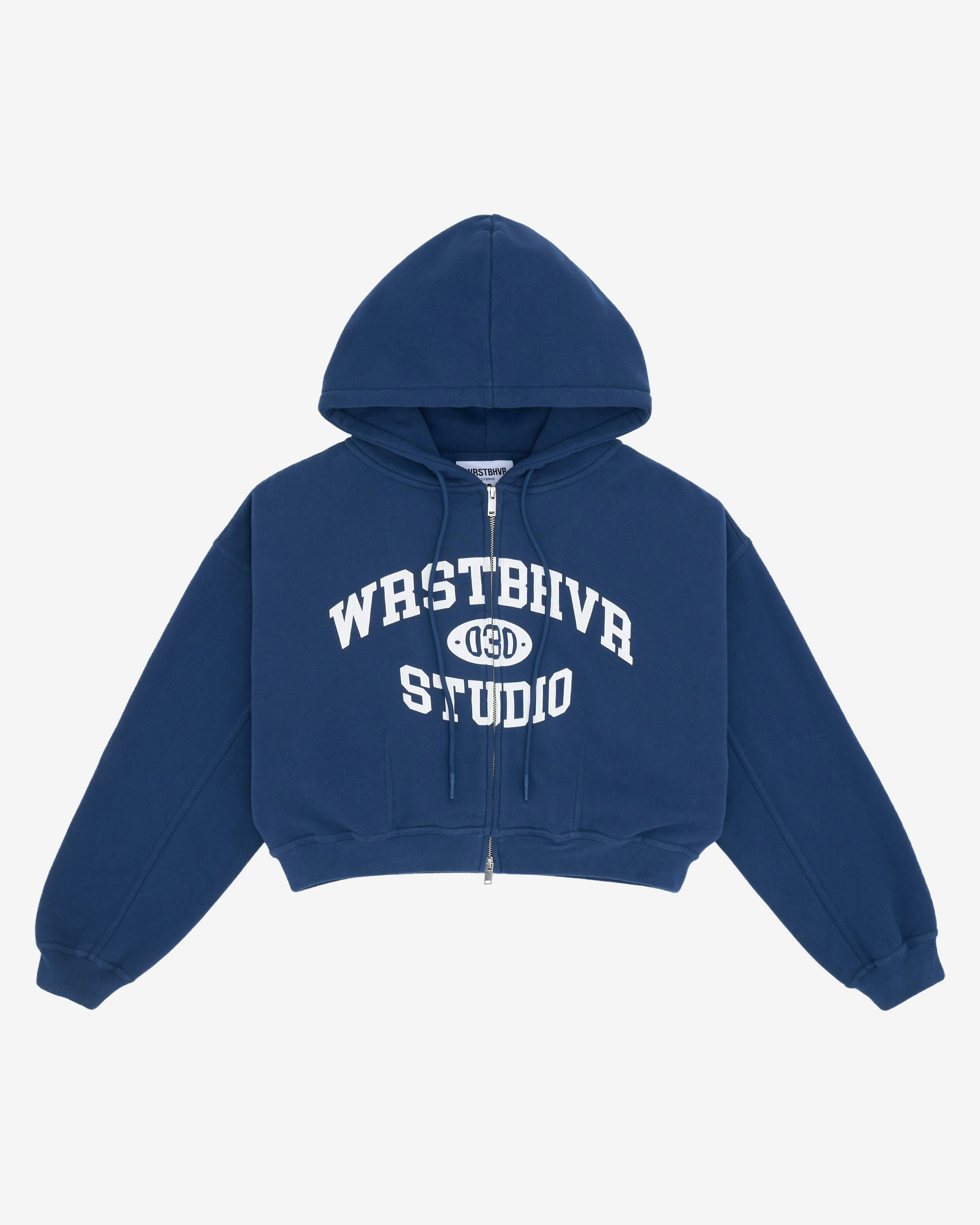 Jackets | Worst Behavior Online-Shop