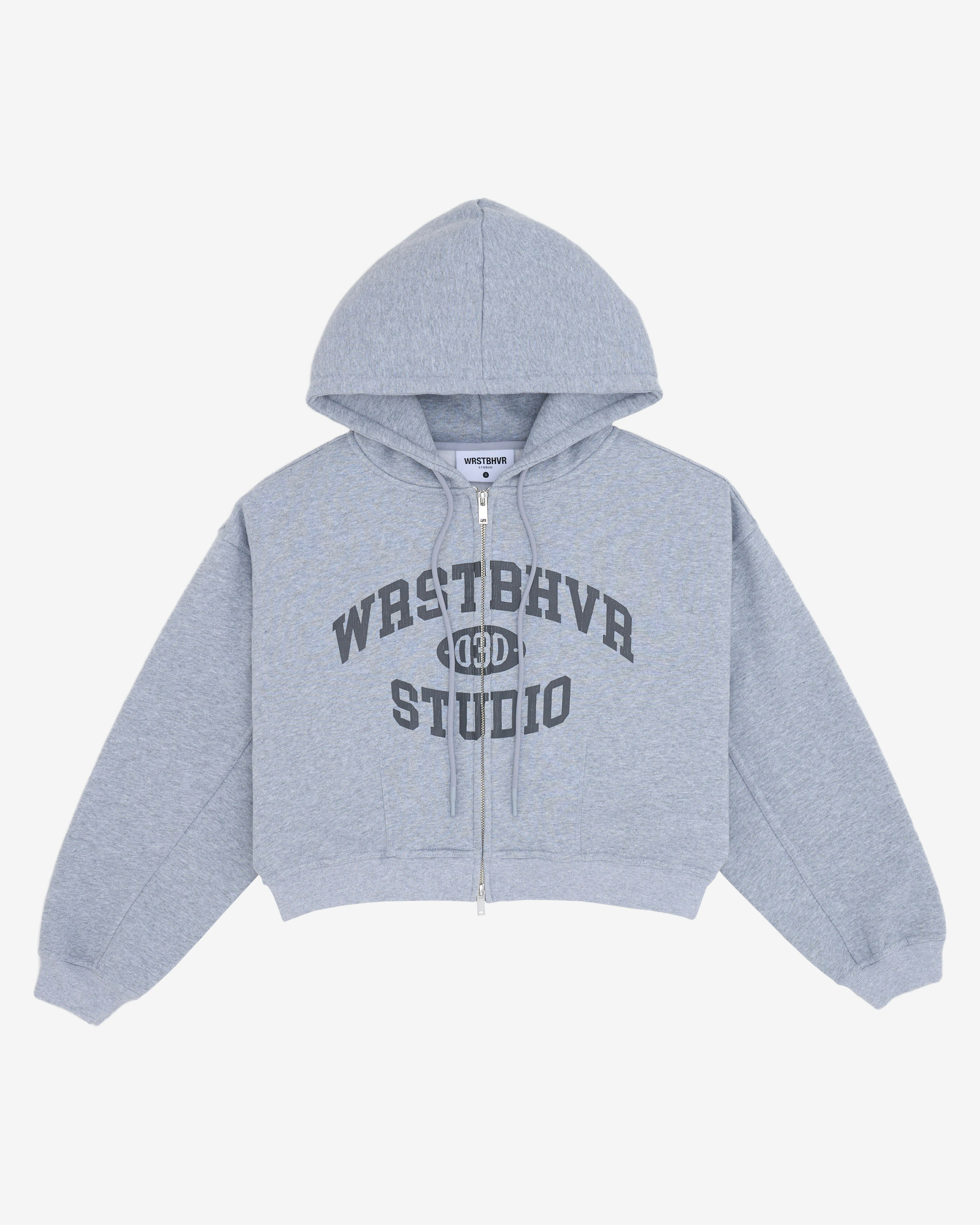 Jackets | Worst Behavior Online-Shop