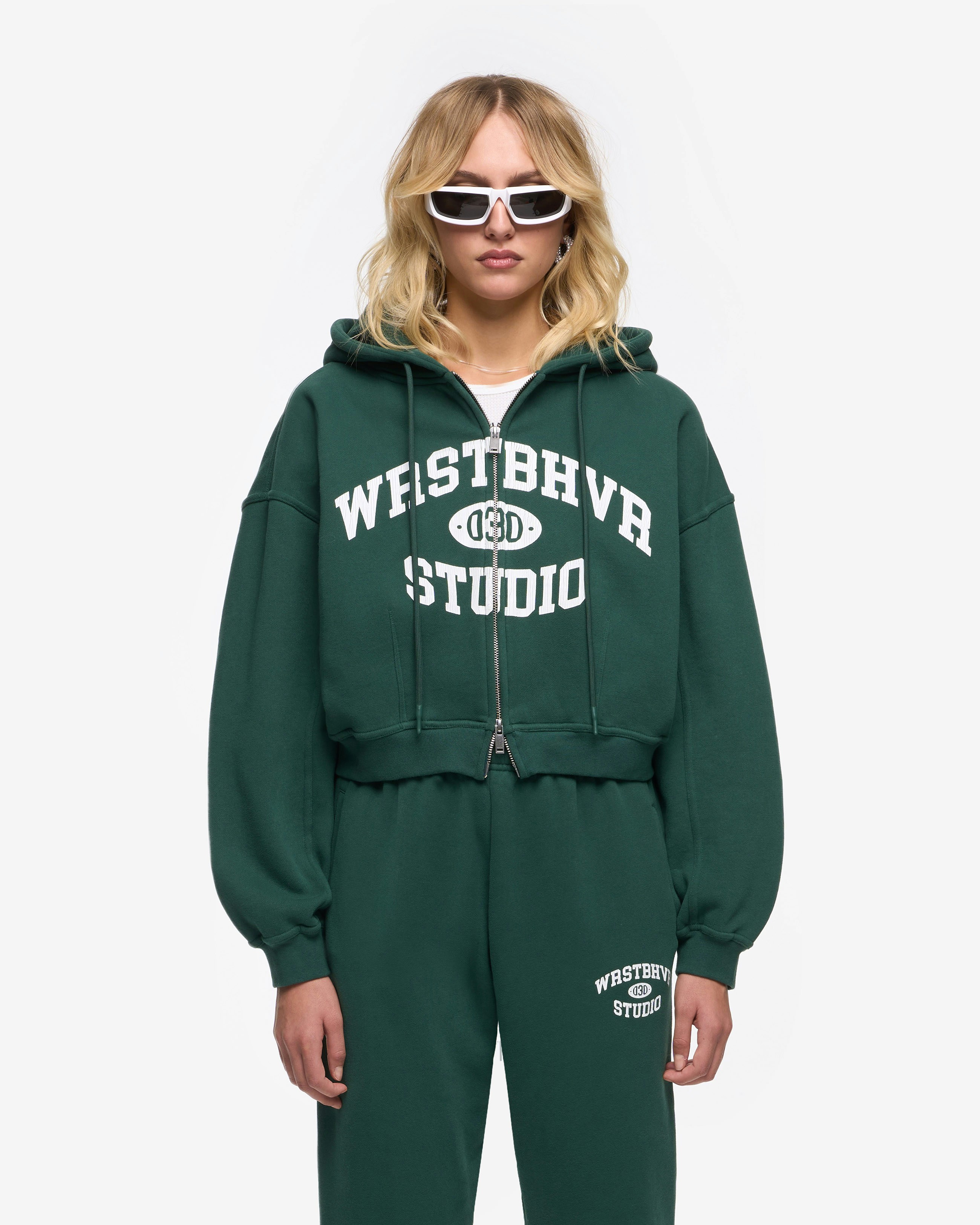 Jackets | Worst Behavior Online-Shop