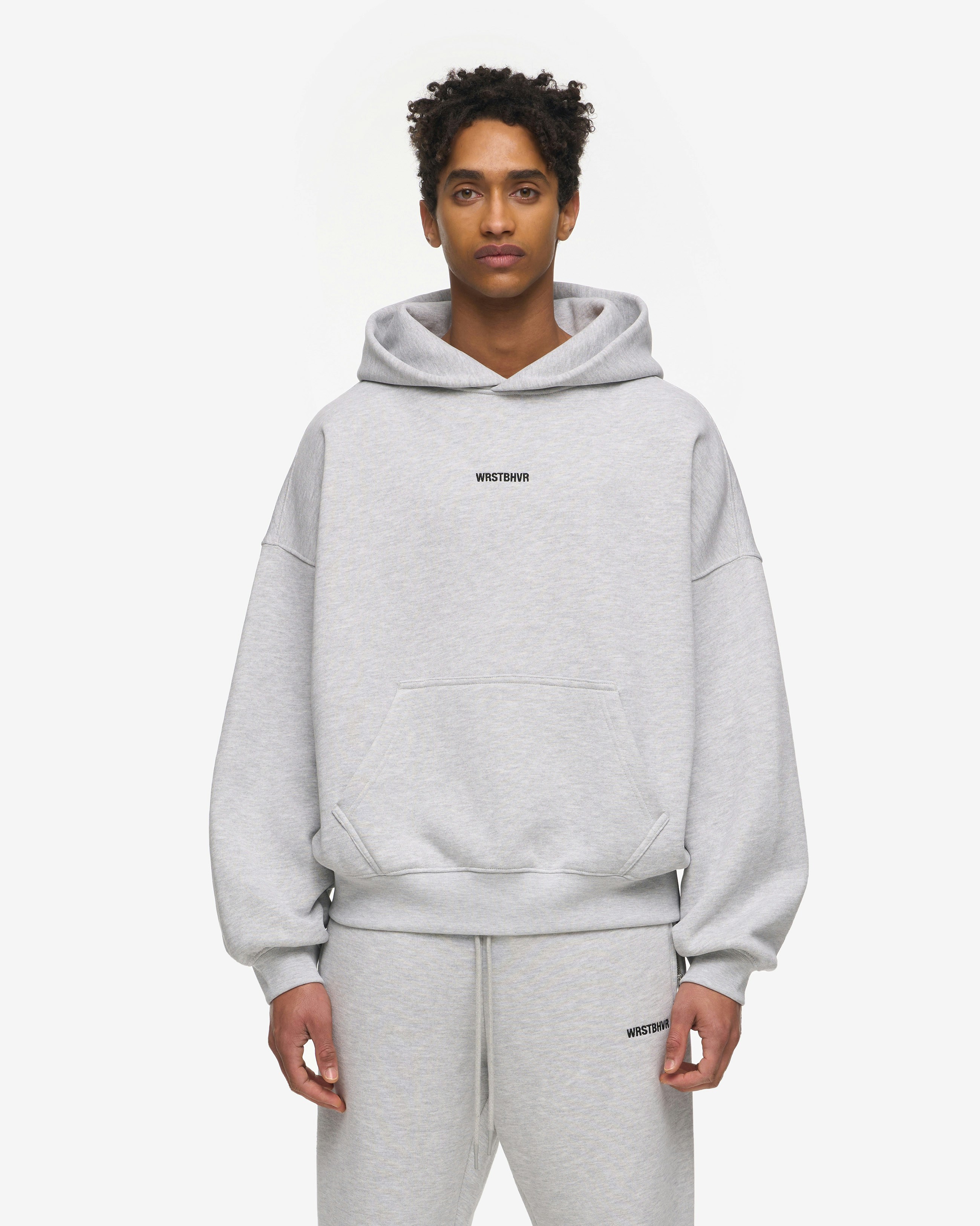 Men | Worst Behavior Online-Shop