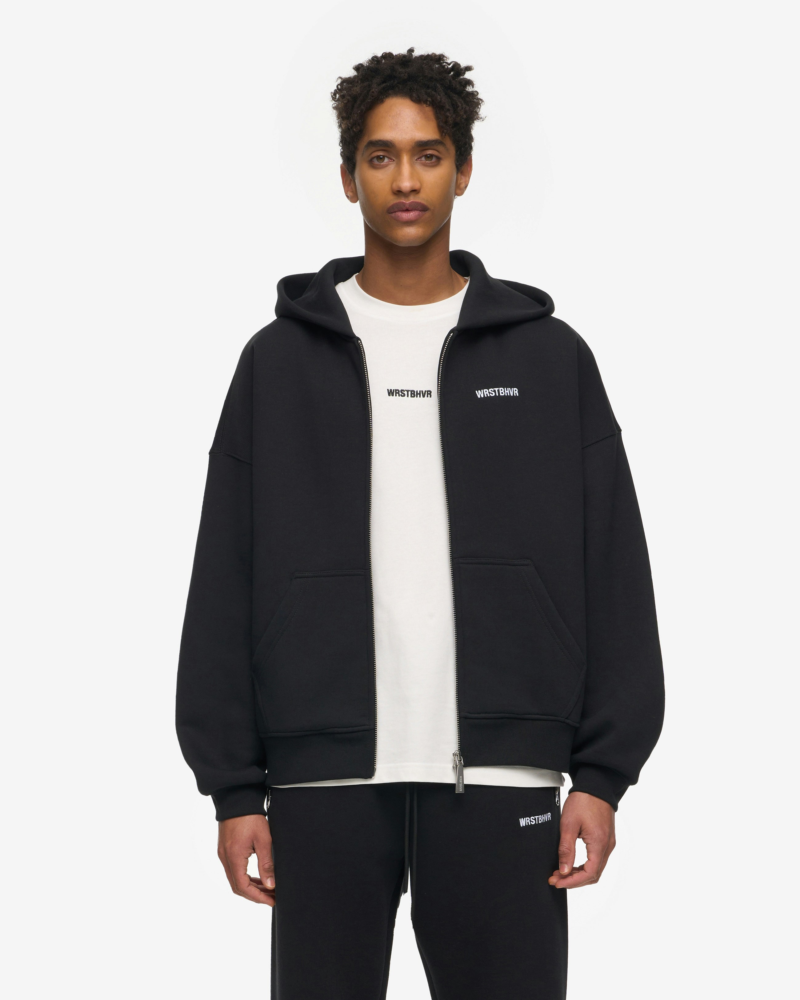 Men | Worst Behavior Online-Shop