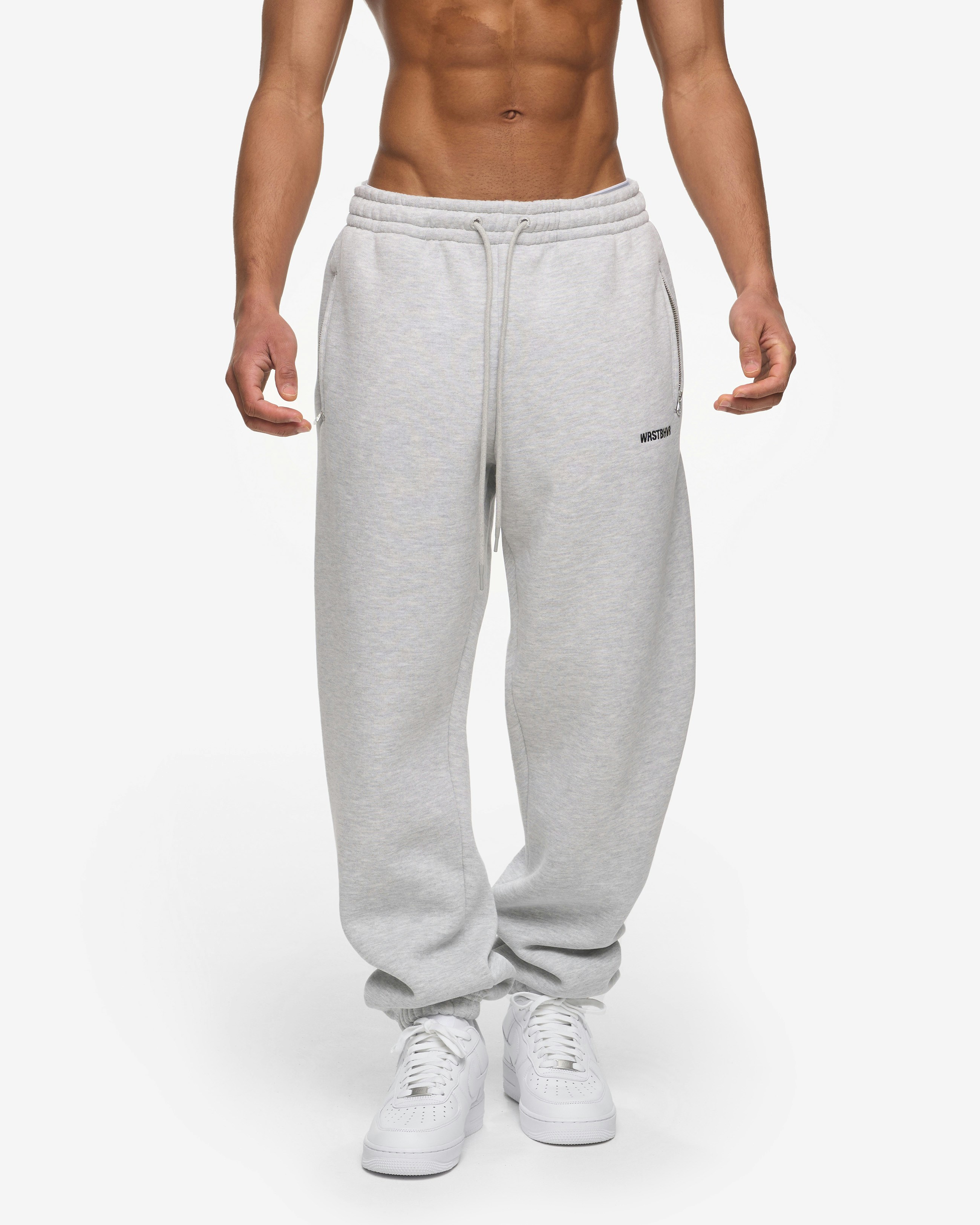 ILAY SWEATPANTS | Worst Behavior Online-Shop