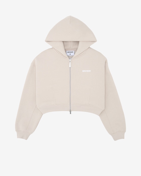 Jackets | Worst Behavior Online-Shop