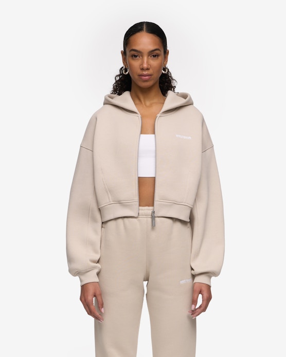 Jackets | Worst Behavior Online-Shop