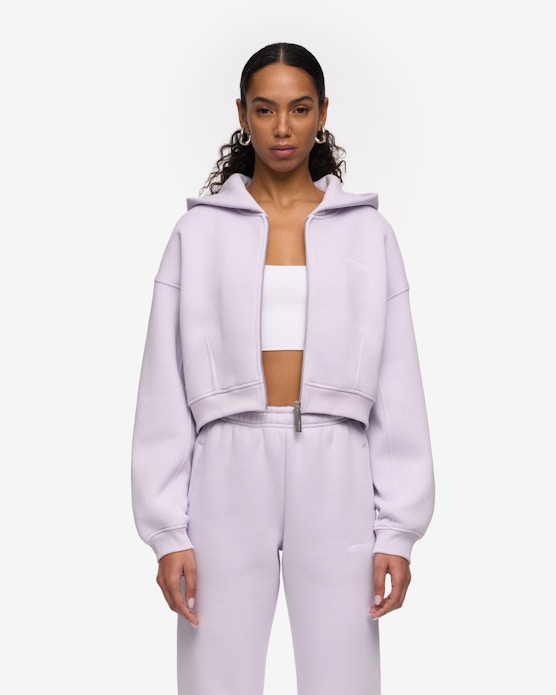 Jackets | Worst Behavior Online-Shop