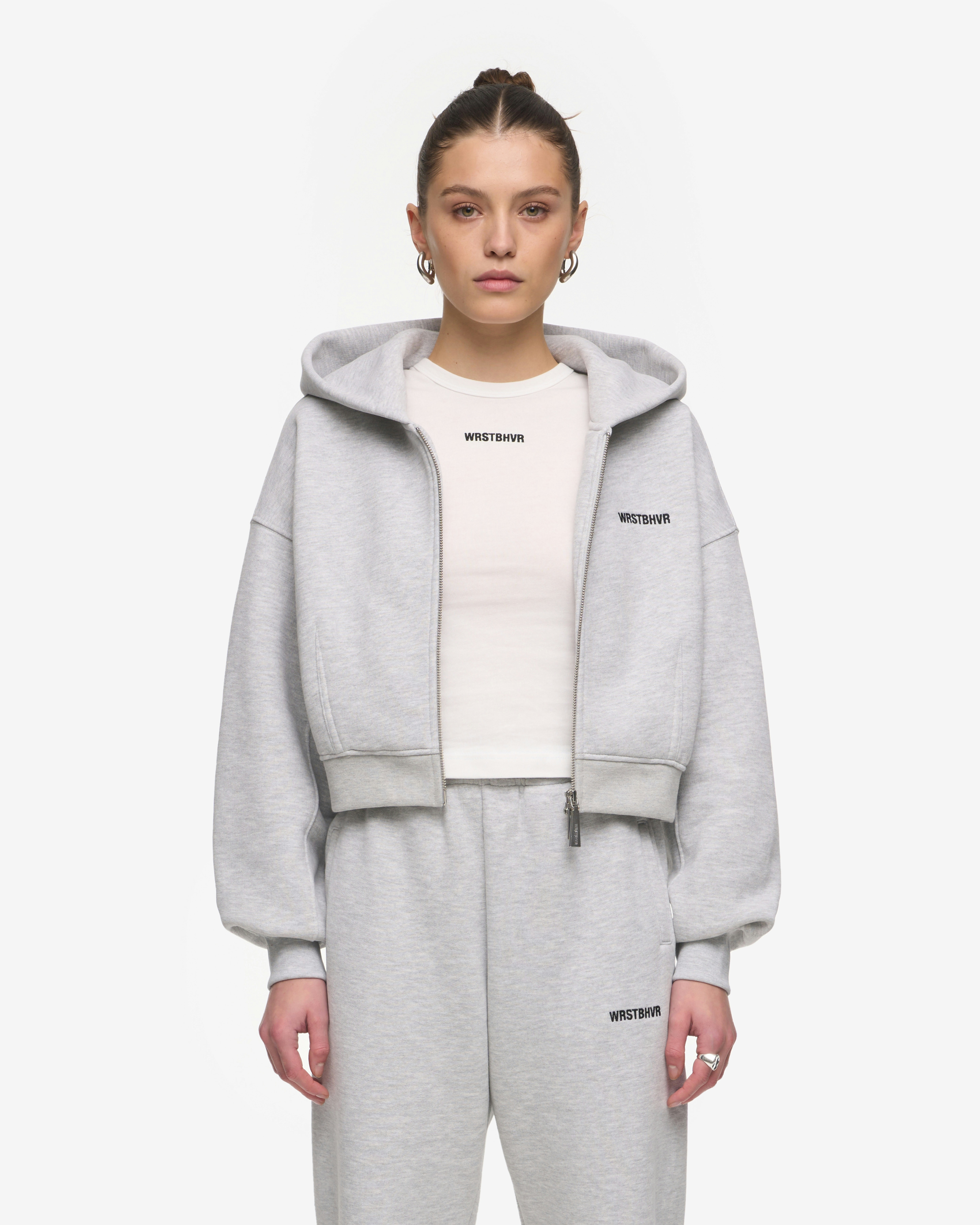 Jackets | Worst Behavior Online-Shop