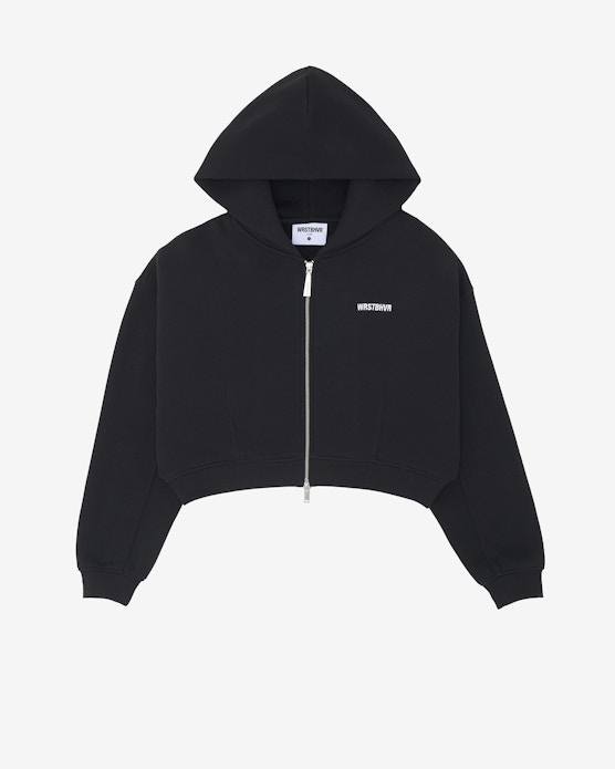 Jackets | Worst Behavior Online-Shop