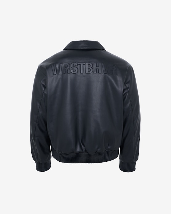Jackets | Worst Behavior Online-Shop