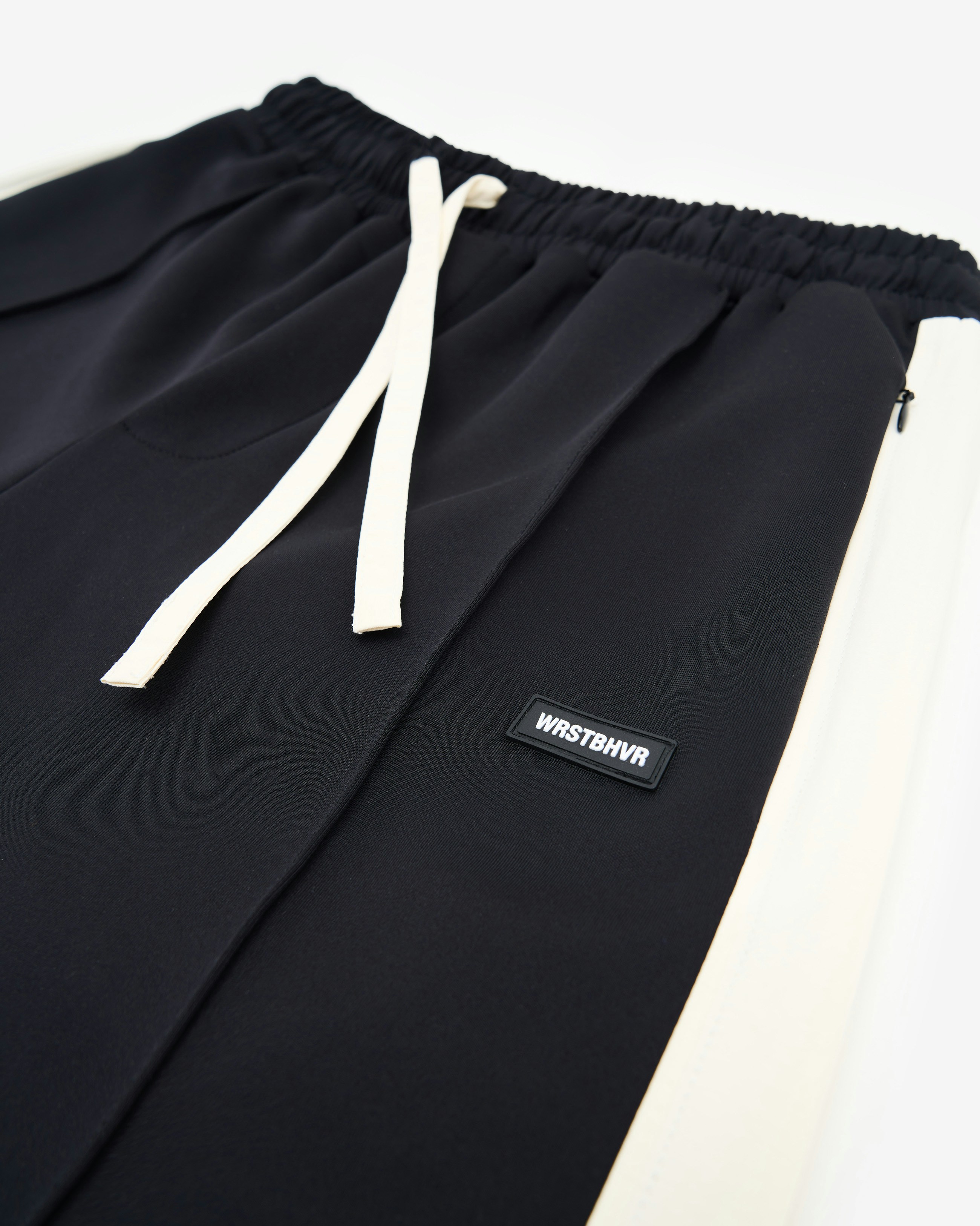 PETE PANTS | Worst Behavior Online-Shop