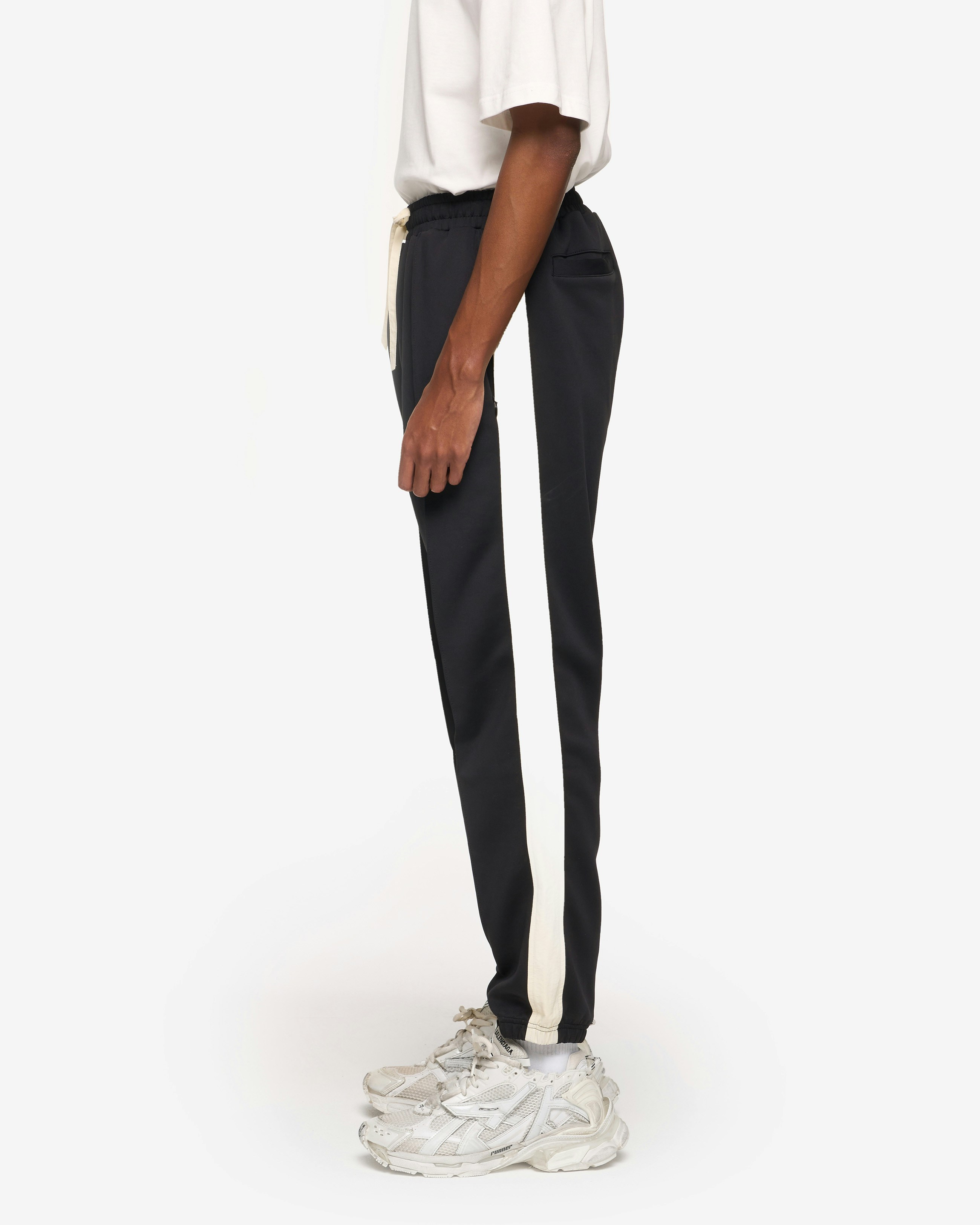 PETE PANTS | Worst Behavior Online-Shop