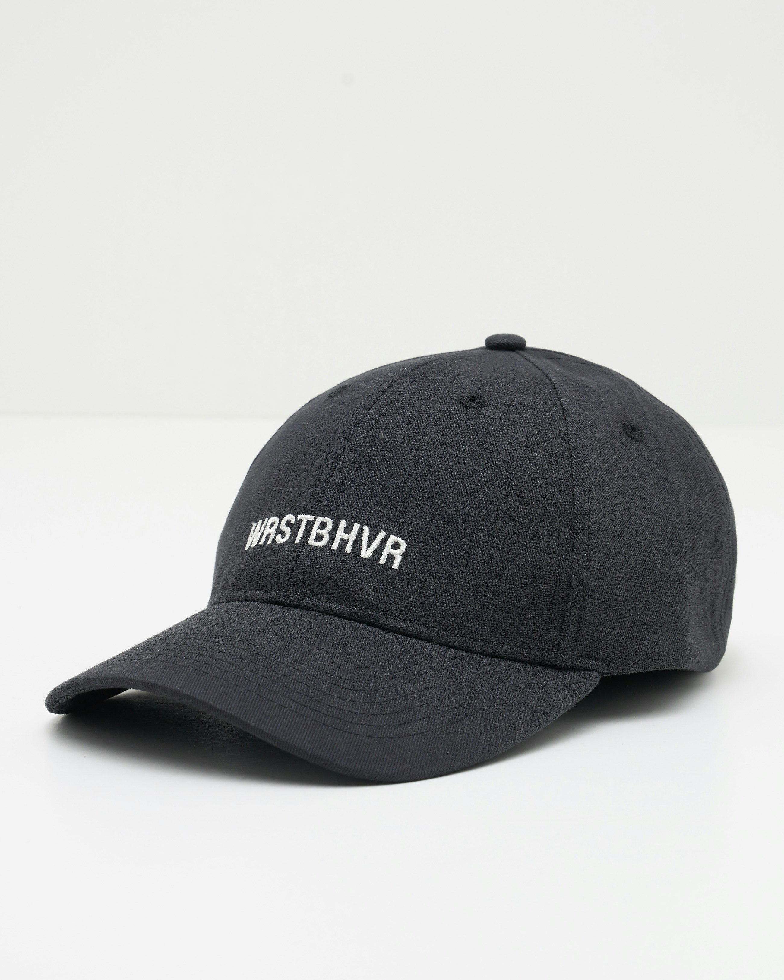 CORE CAP | Worst Behavior Online-Shop