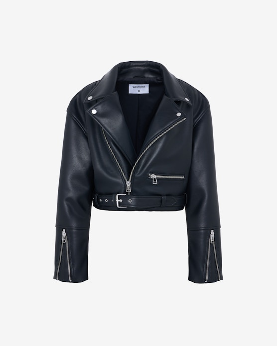 Jackets | Worst Behavior Online-Shop