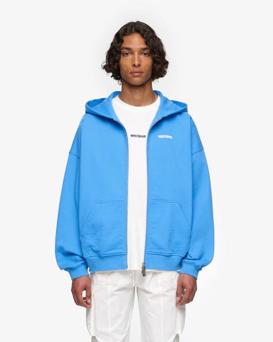 Men | Worst Behavior Online-Shop