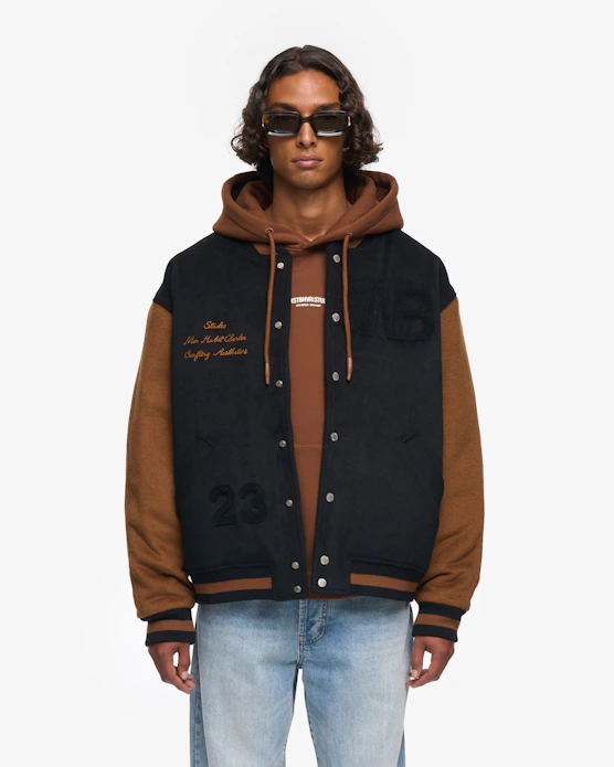 Men | Worst Behavior Online-Shop