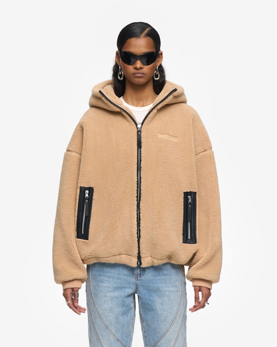 Women | Worst Behavior Online-Shop