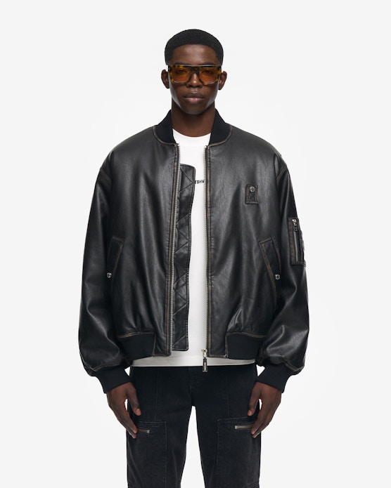 Men | Worst Behavior Online-Shop