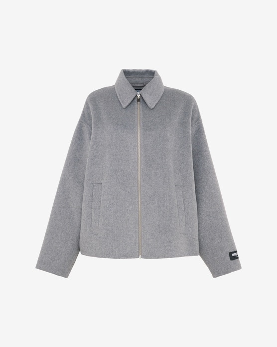 Jackets | Worst Behavior Online-Shop