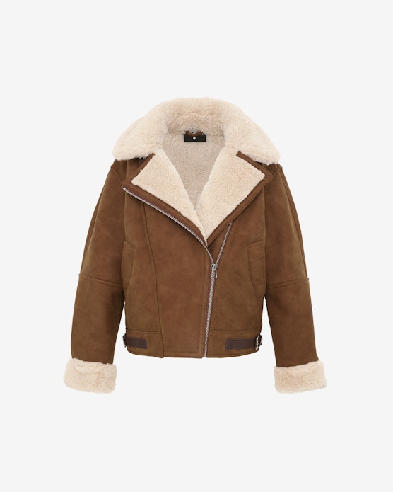 Jackets | Worst Behavior Online-Shop