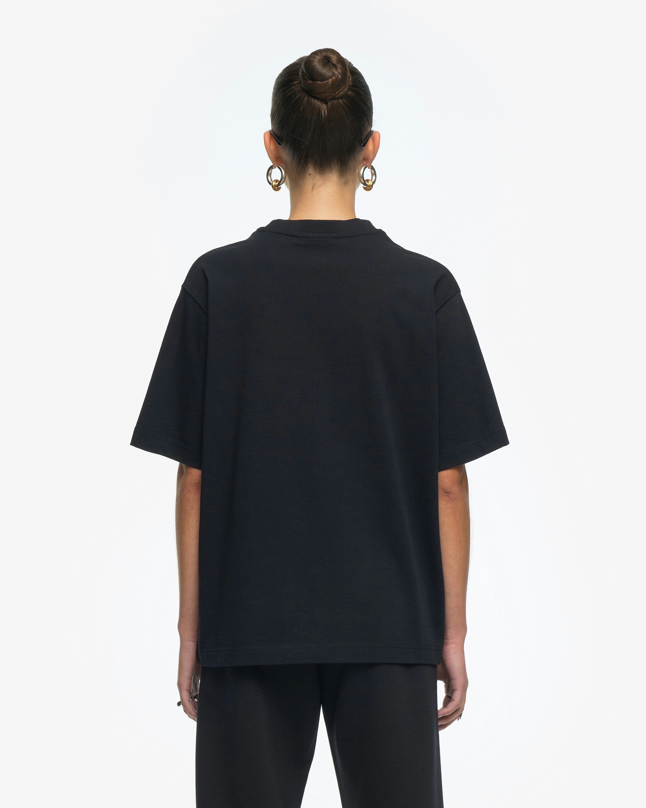 Nezu T Shirt Worst Behavior Online Shop