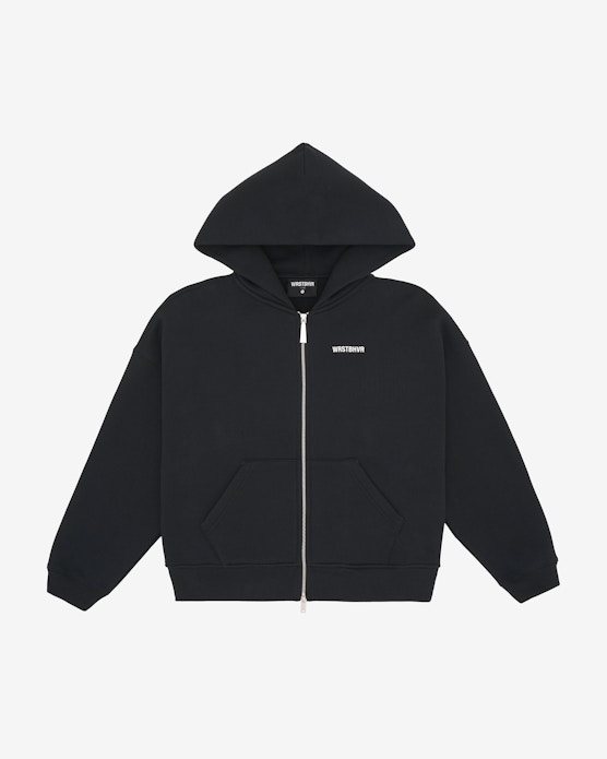 Jackets | Worst Behavior Online-Shop