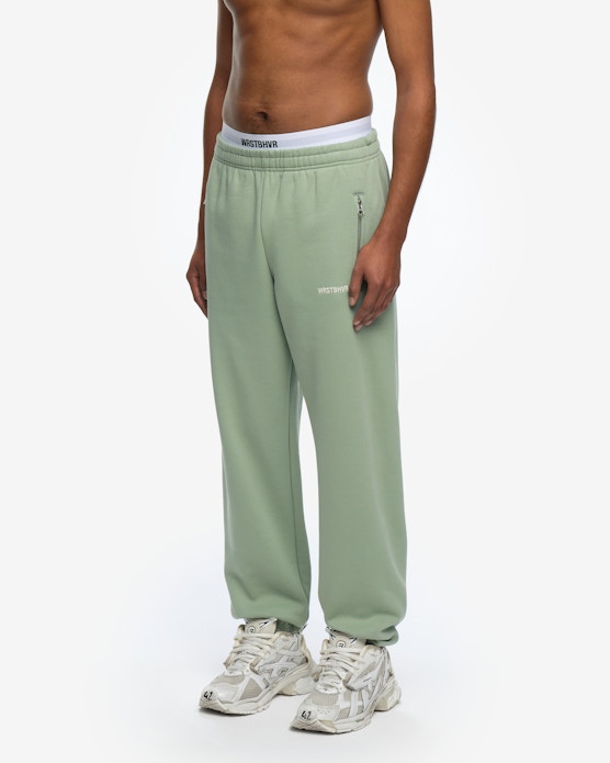 Pants & Shorts | Worst Behavior Online-Shop