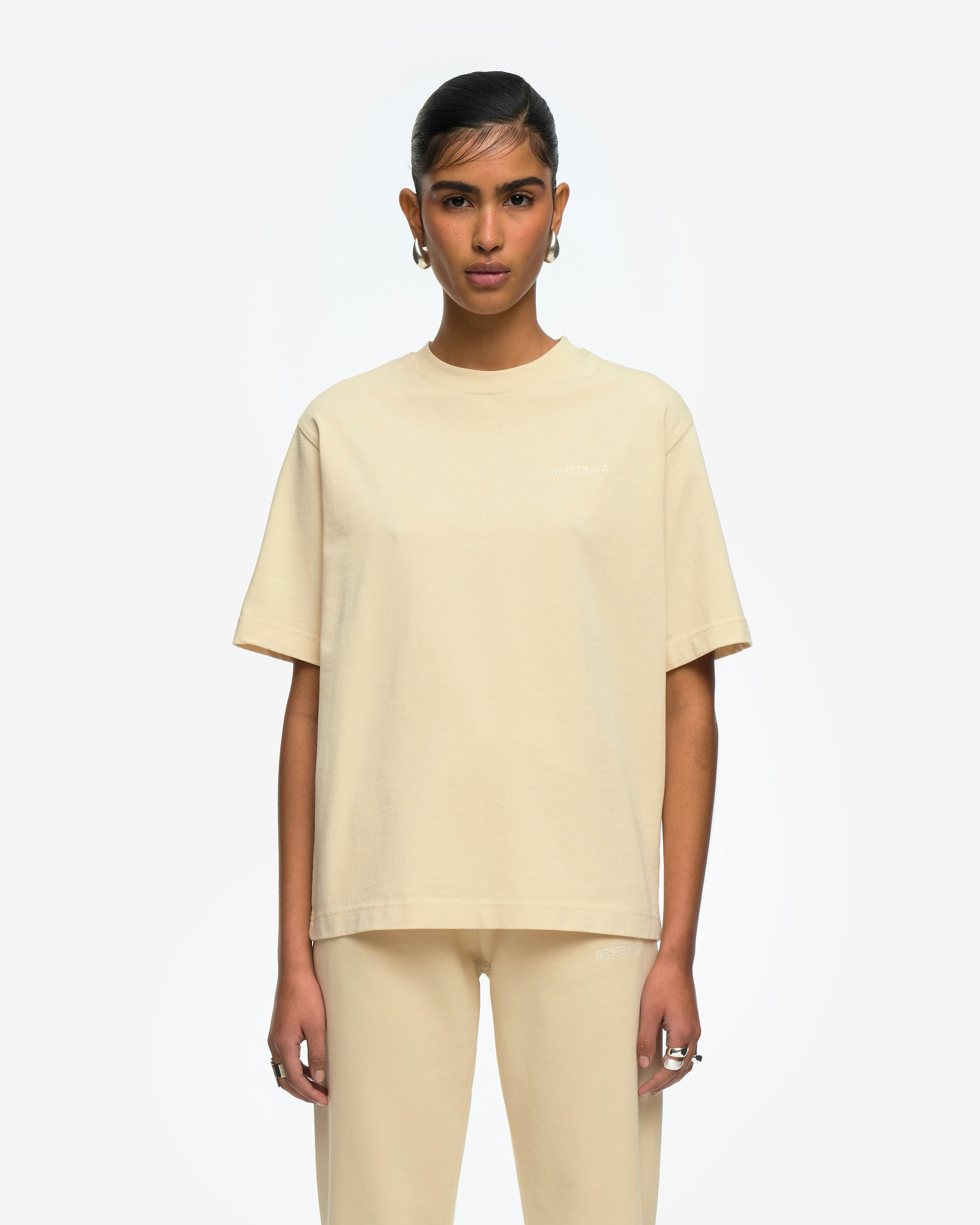 Women | Worst Behavior Online-Shop