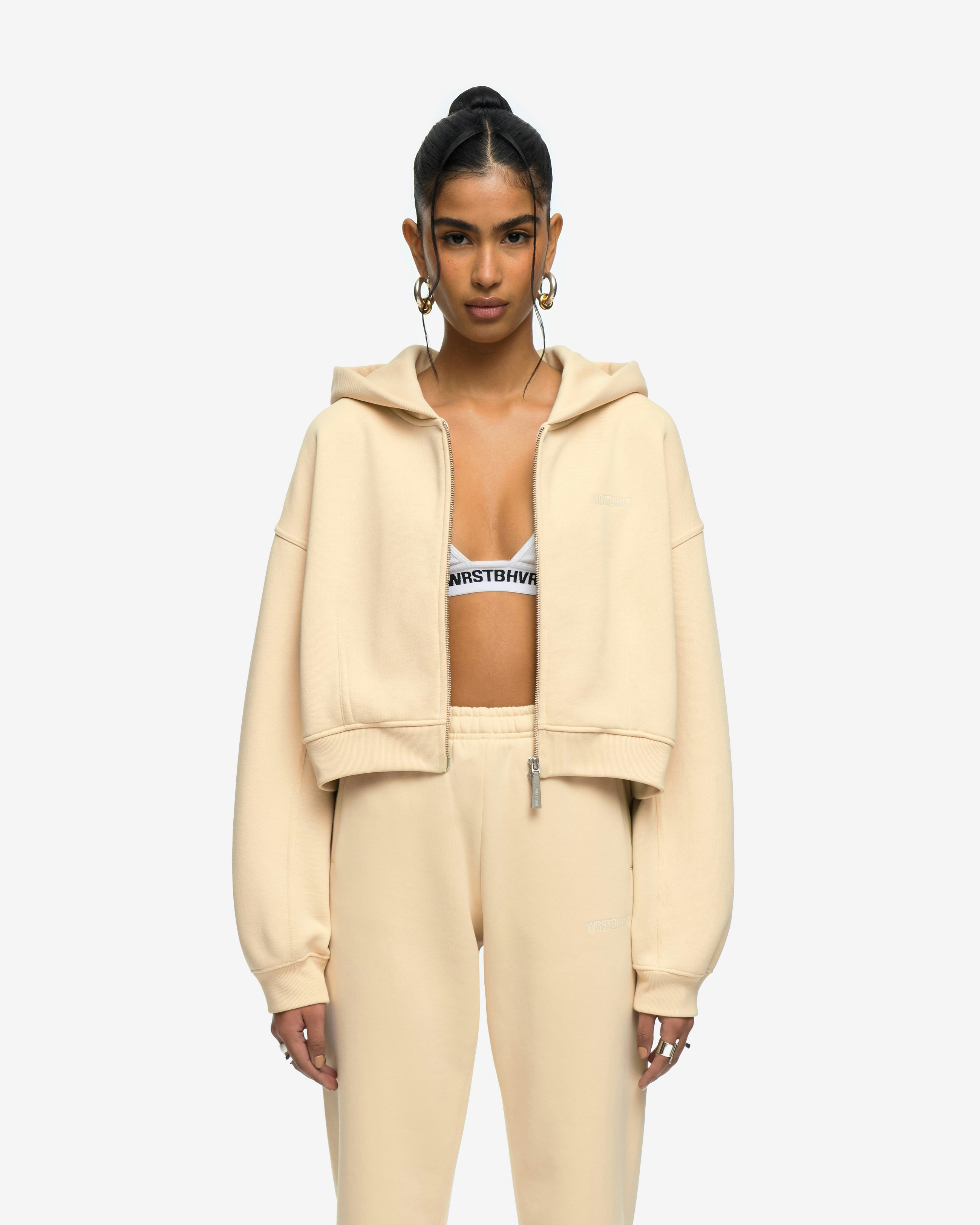 Women | Worst Behavior Online-Shop