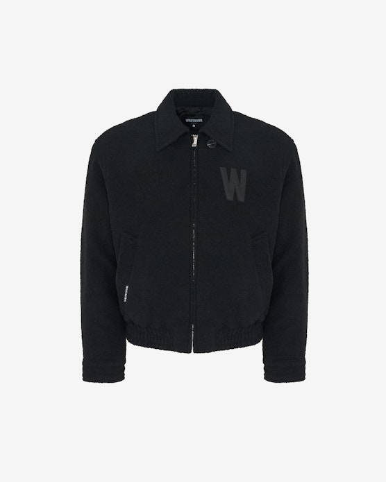 Jackets | Worst Behavior Online-Shop