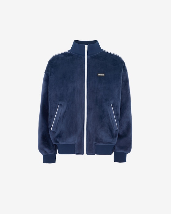 Jackets | Worst Behavior Online-Shop