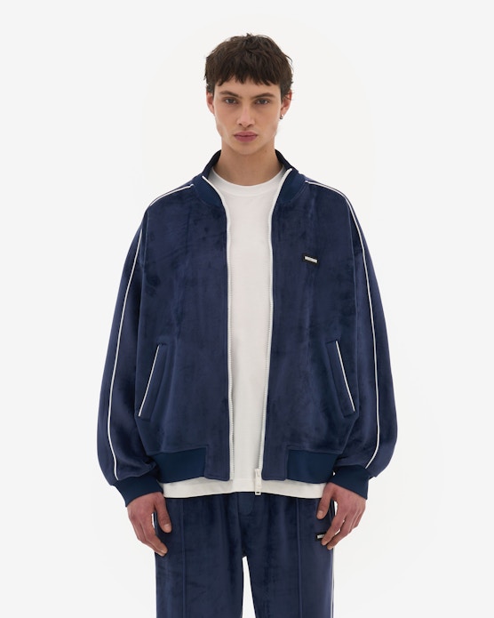 Jackets | Worst Behavior Online-Shop